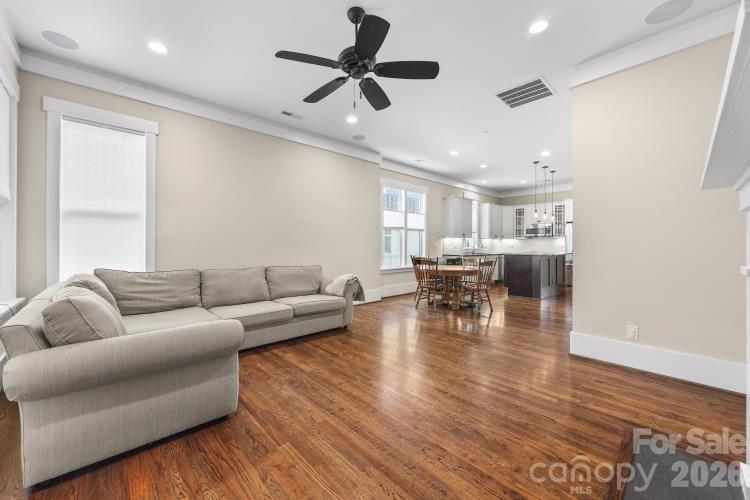 328 Mill Ridge Road, Rock Hill, SC - photo 13 of 45