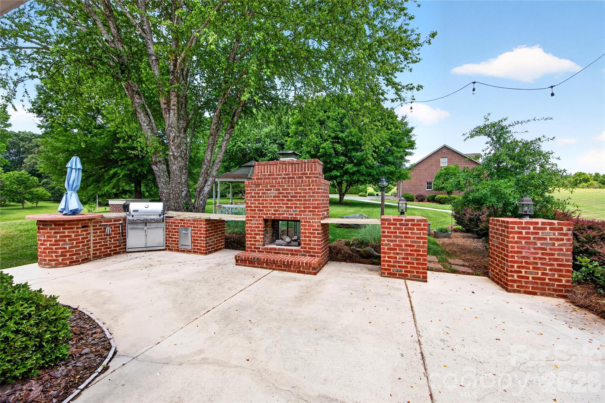 40659 Ridenhour Road, Richfield, NC - photo 21 of 26