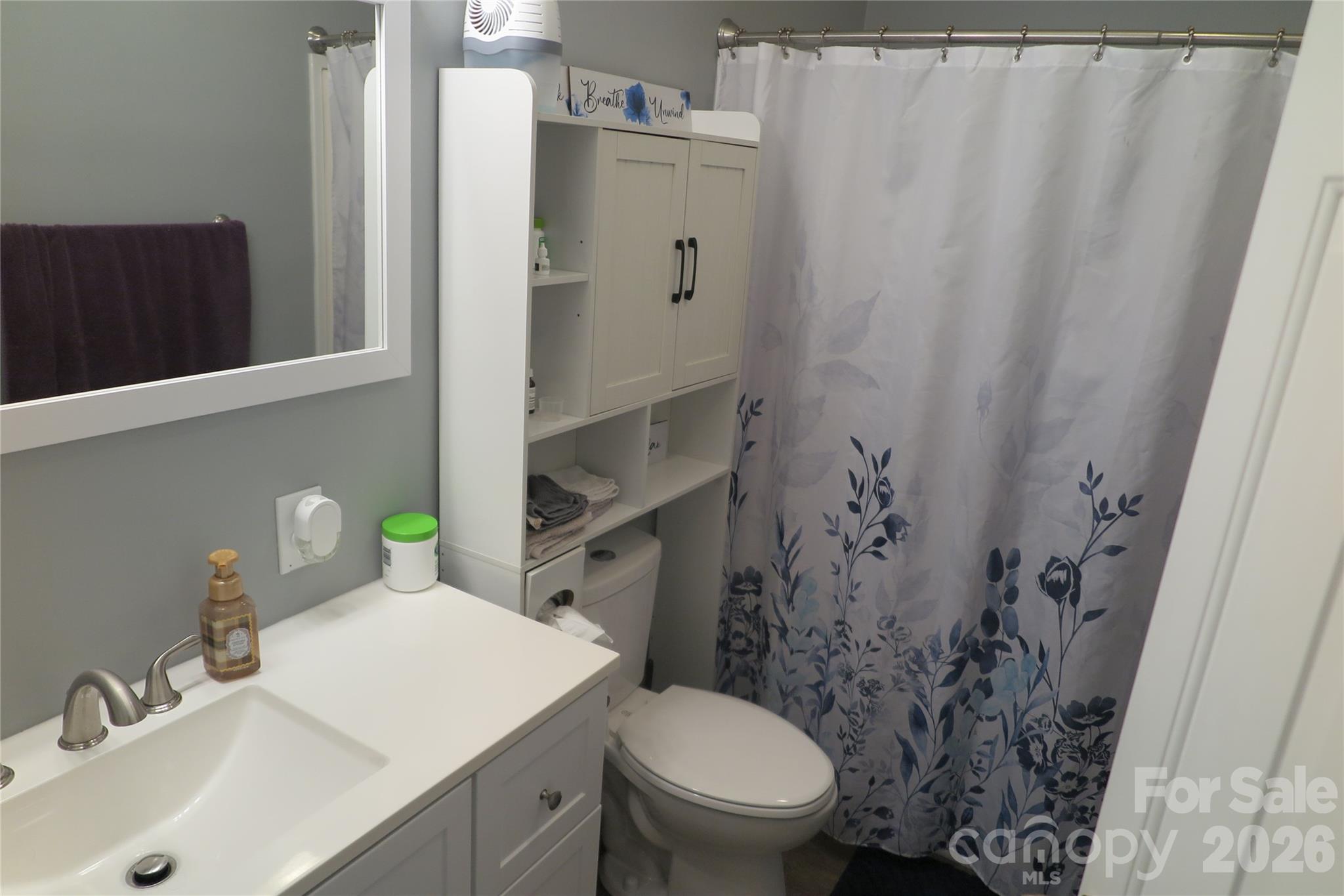 125 Rankin Road, McAdenville, NC - photo 21 of 34