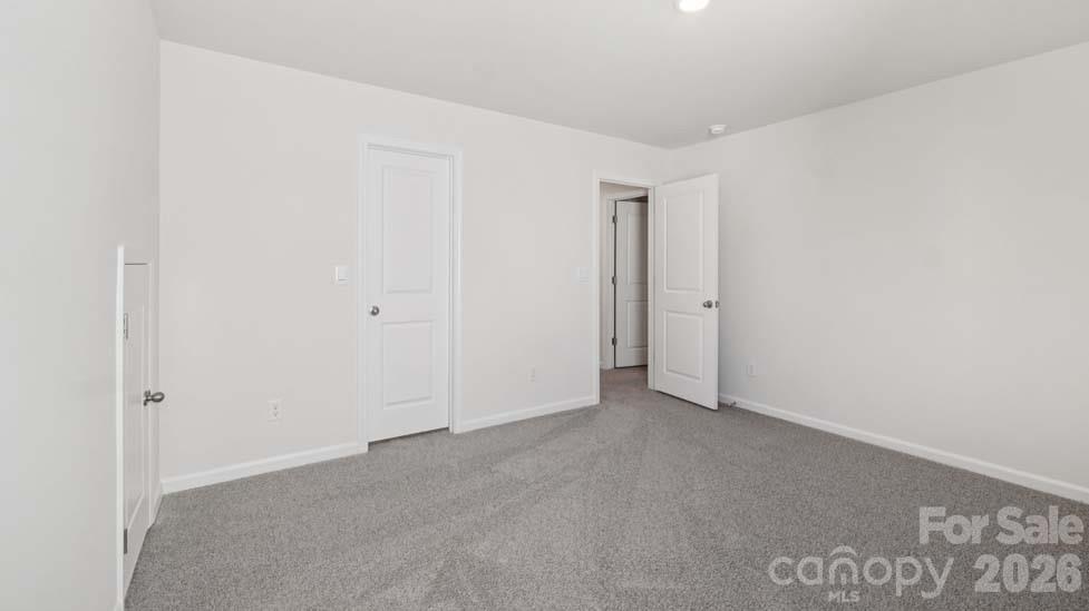 3845 Maxwell Henry Lane NW, Conover, NC - photo 28 of 42