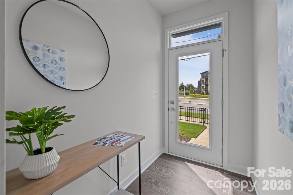 Photo 2 of 3737 S Tryon Street, Charlotte, NC