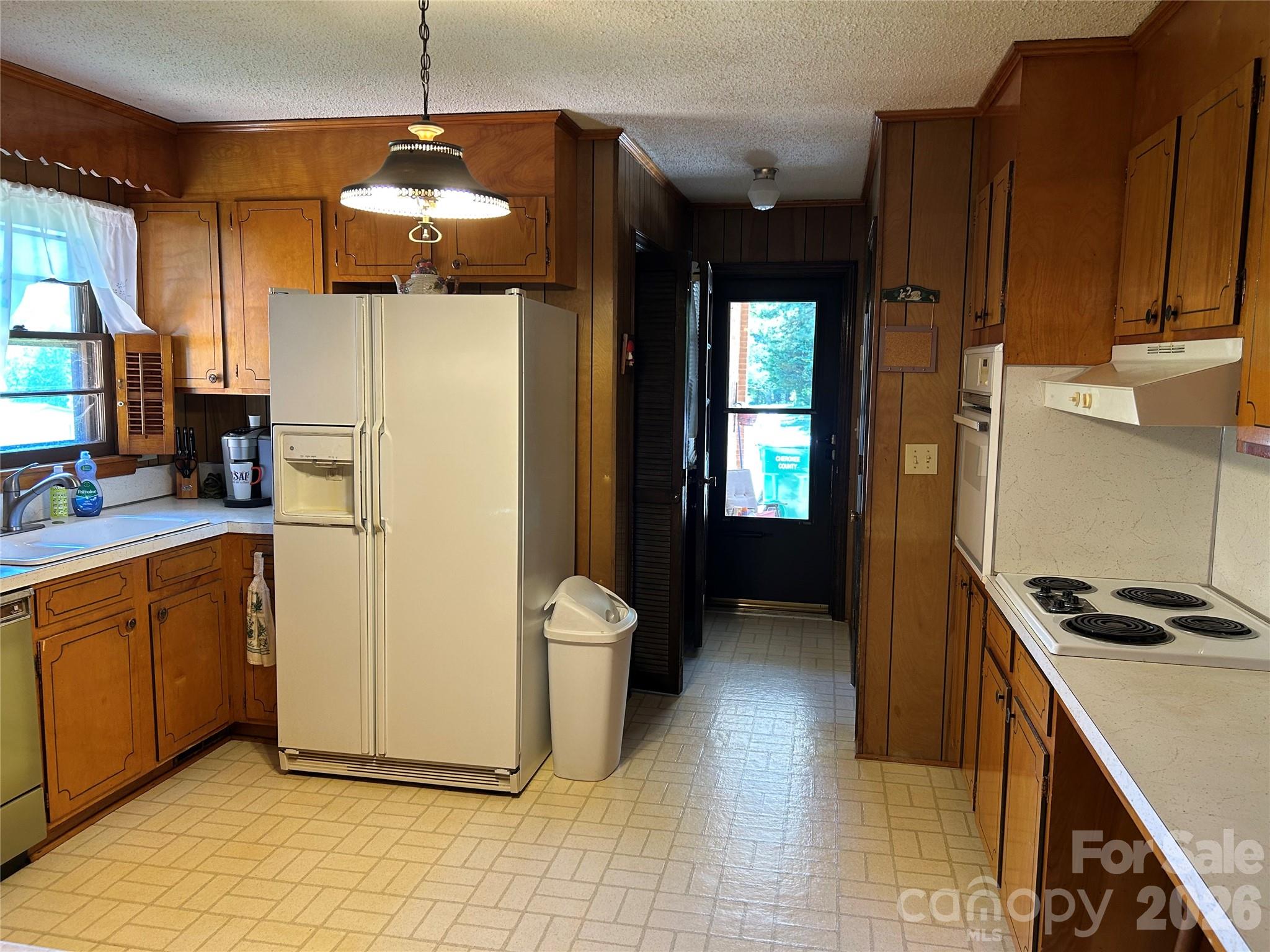 336 Bridges Road, Blacksburg, SC - photo 7 of 27