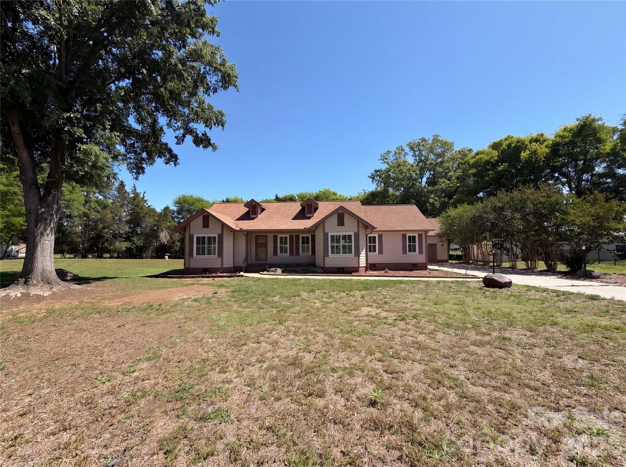 8400 Chestnut Oak Court, Harrisburg, NC - photo 22 of 30