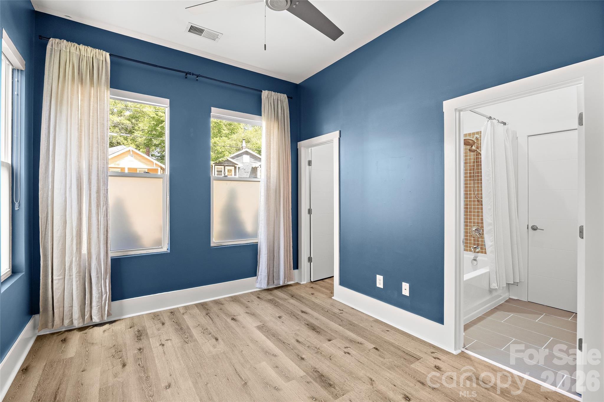 Photo 23 of 1704 Pegram Street, Charlotte, NC