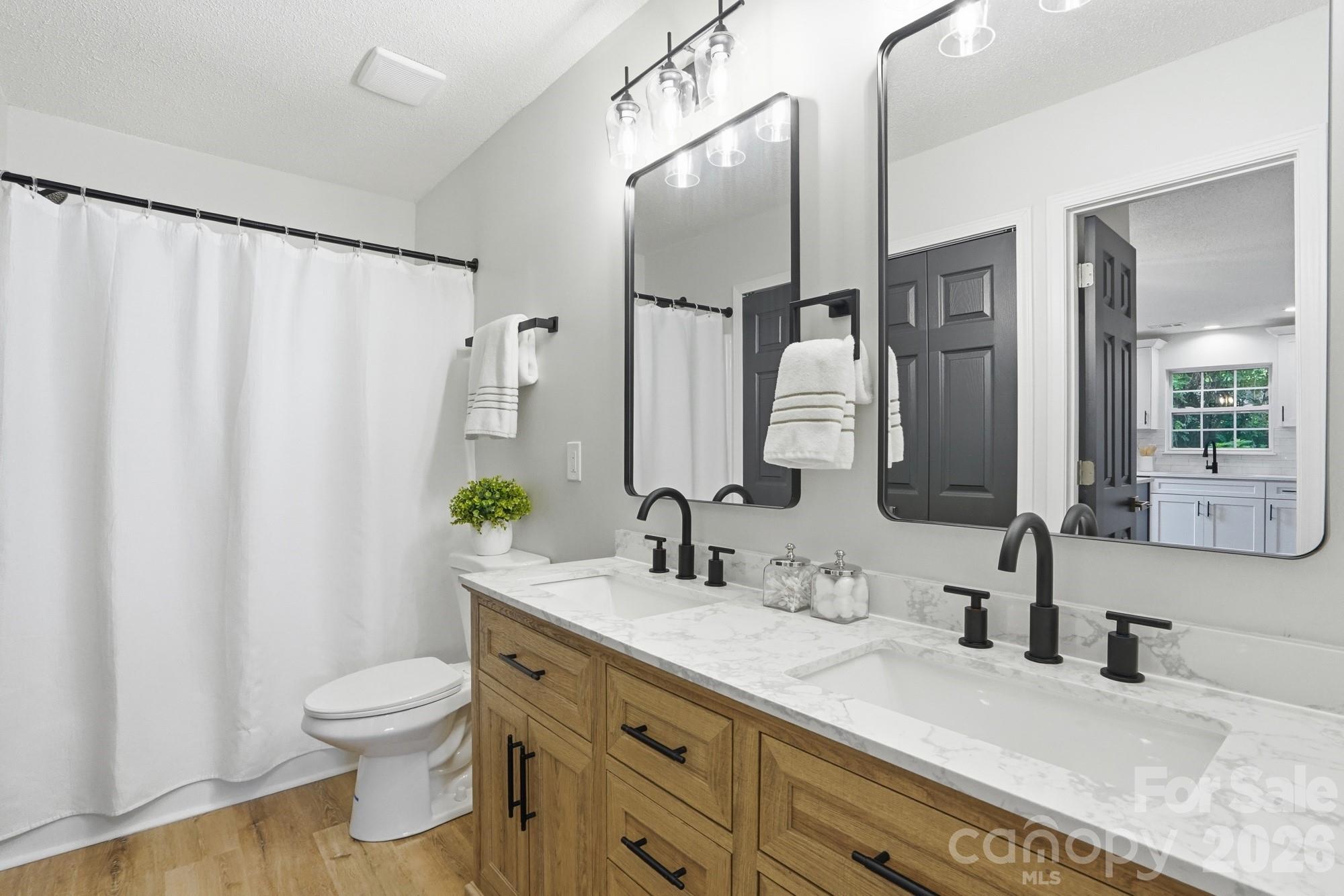 Photo 20 of 7621 Petrea Lane, Charlotte, NC