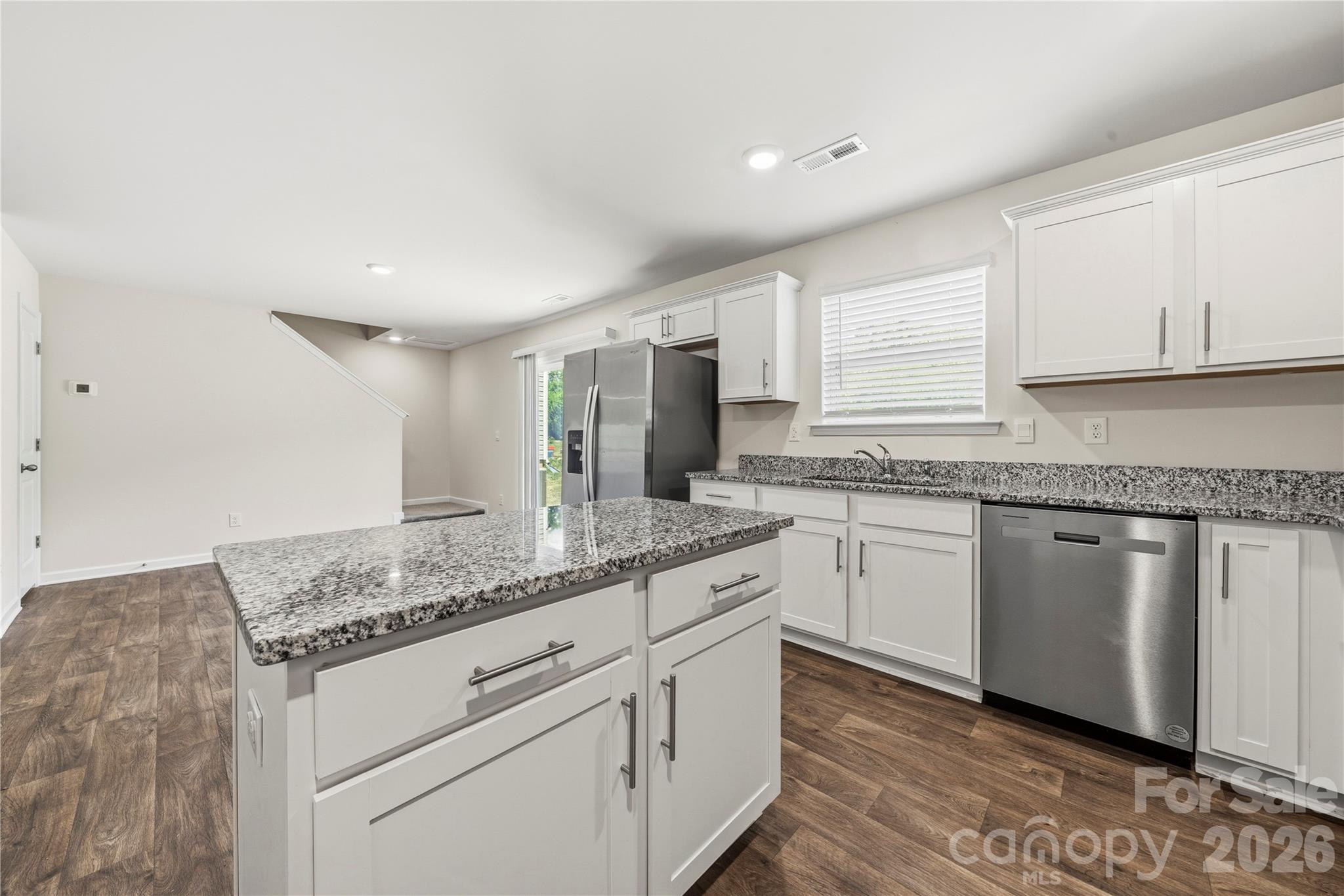 2209 Lilium Drive, Charlotte, NC - photo 13 of 32