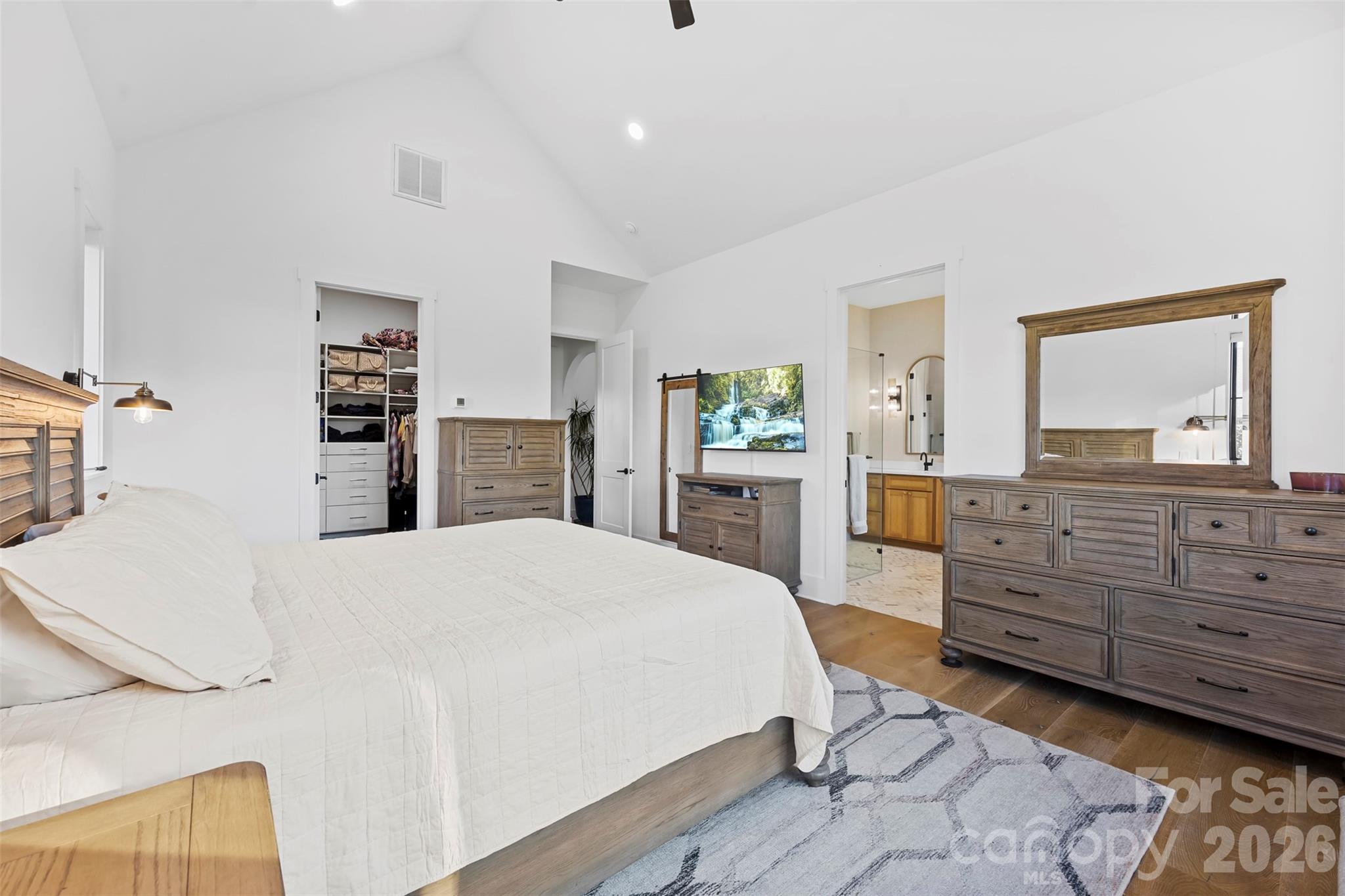 Photo 15 of 2378 Bridgewater Road, Rock Hill, SC