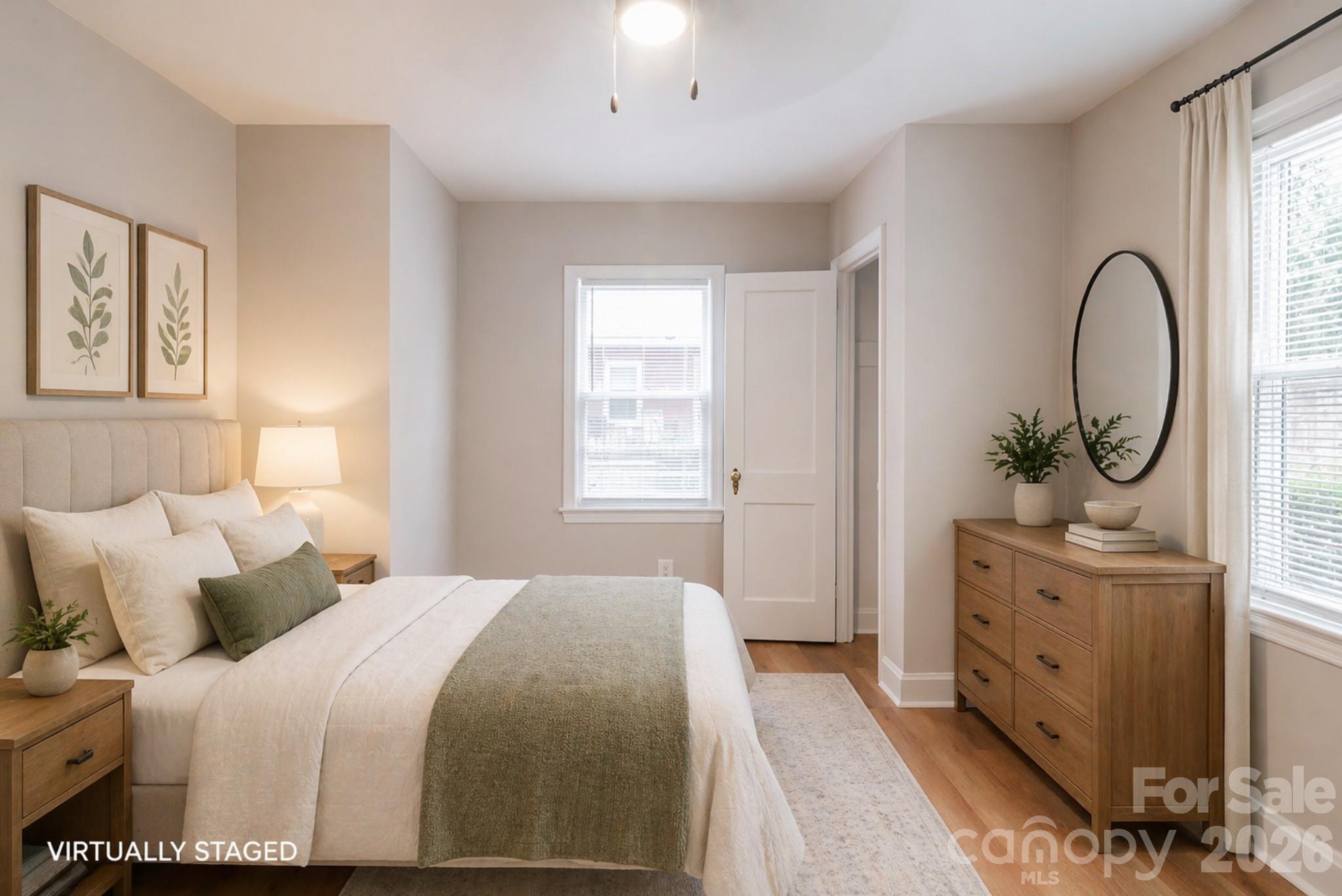 Photo 22 of 3037 Marlowe Avenue, Charlotte, NC