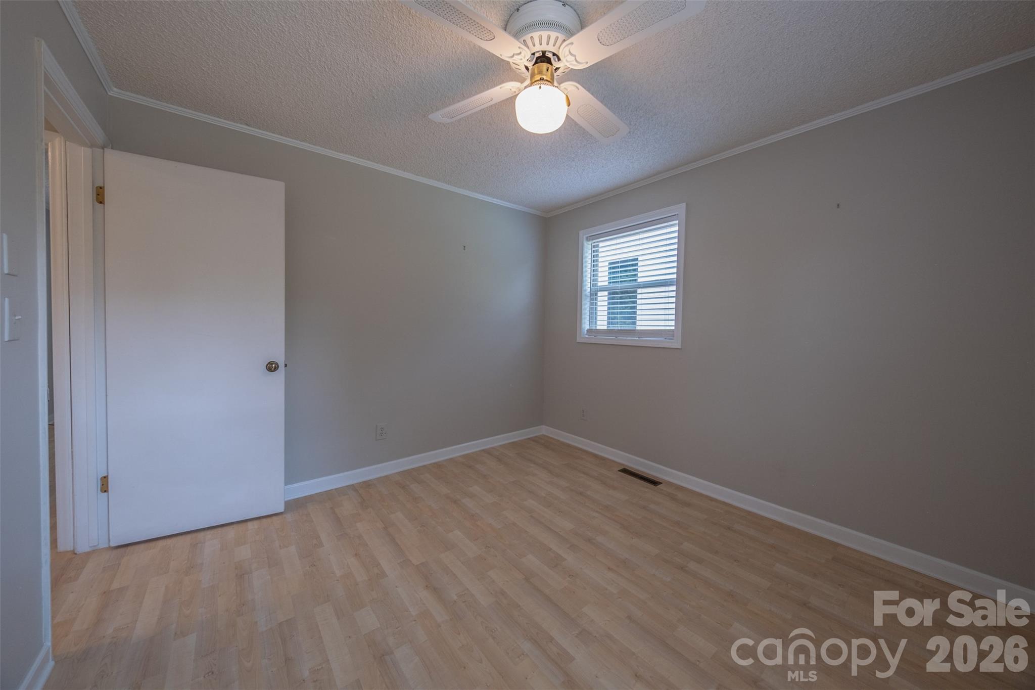 21205 Rio Oro Drive, Cornelius, NC - photo 30 of 46