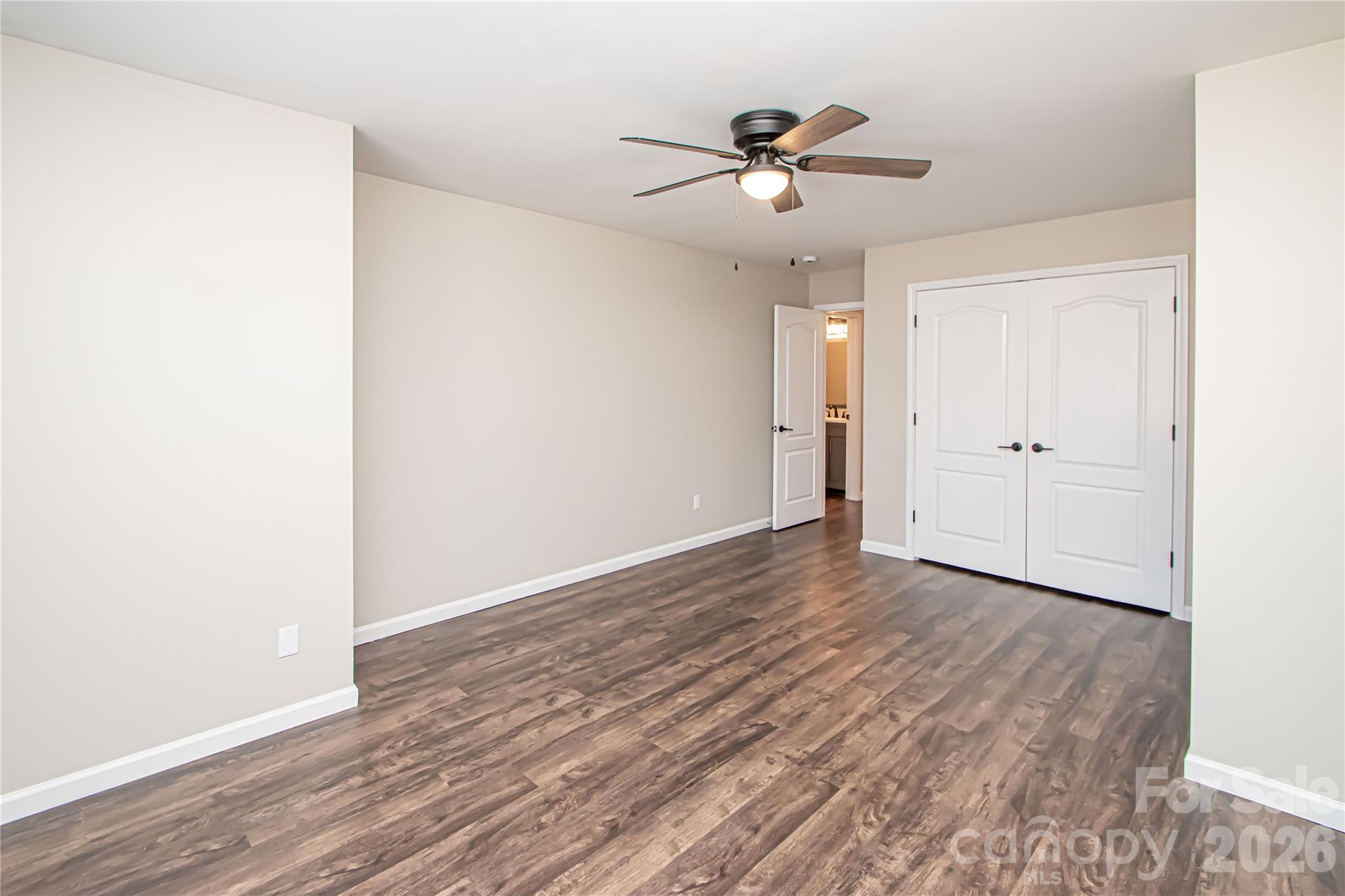 Photo 39 of 2342 Brendon Patrick Court, Charlotte, NC