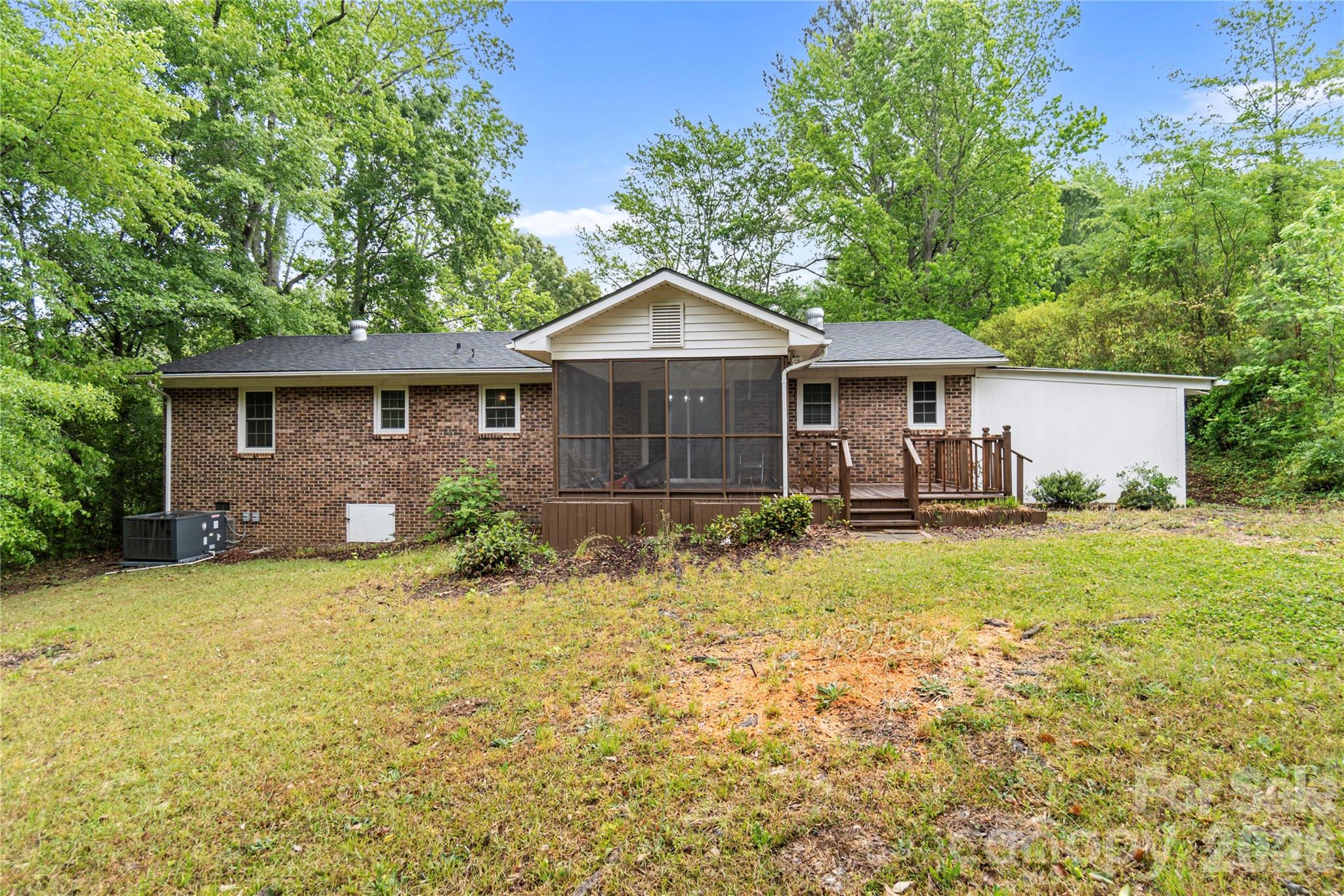 1141 Shannon Drive, Wadesboro, NC - photo 23 of 26
