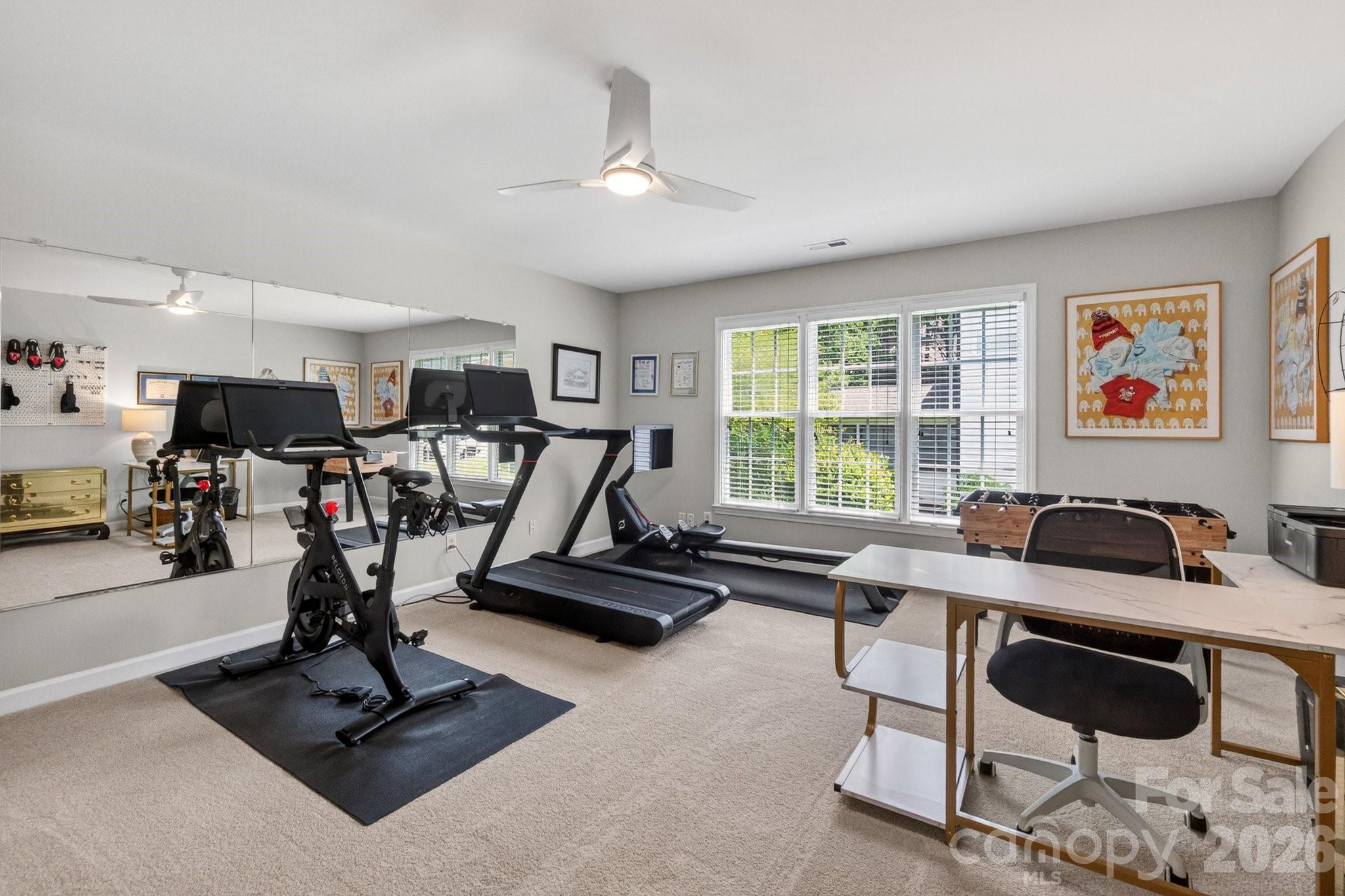 Photo 22 of 2707 Cotton Planter Lane, Charlotte, NC