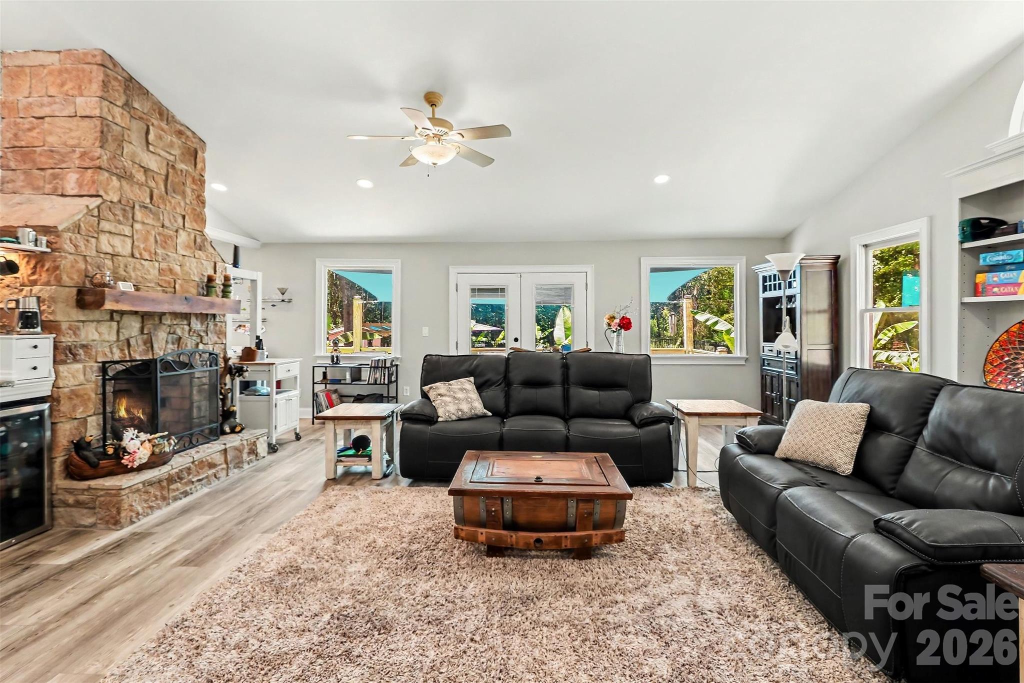 205 Dornoch Drive, Weddington, NC - photo 19 of 49