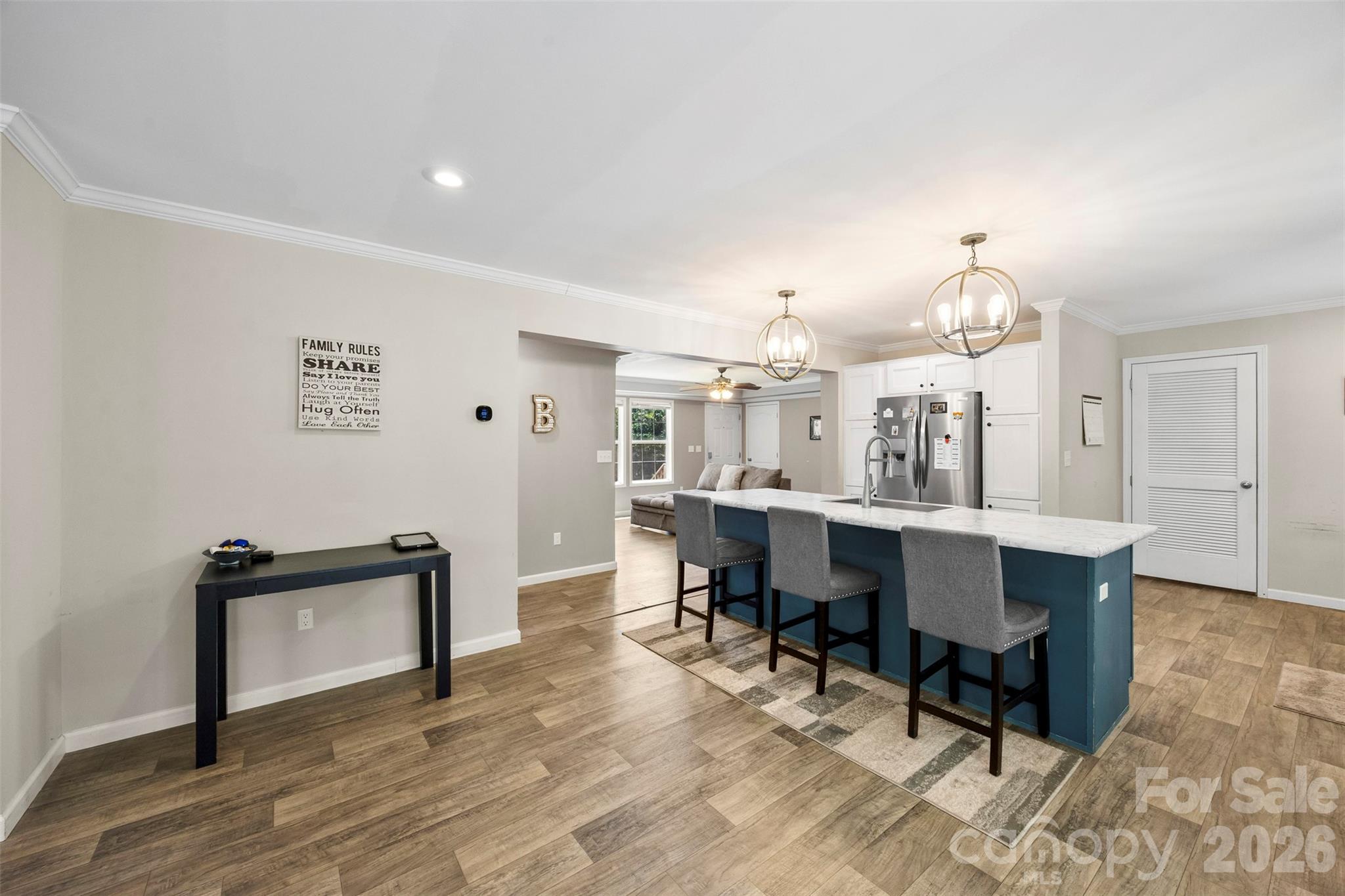 959 Wendover Heights Drive, Shelby, NC - photo 10 of 40