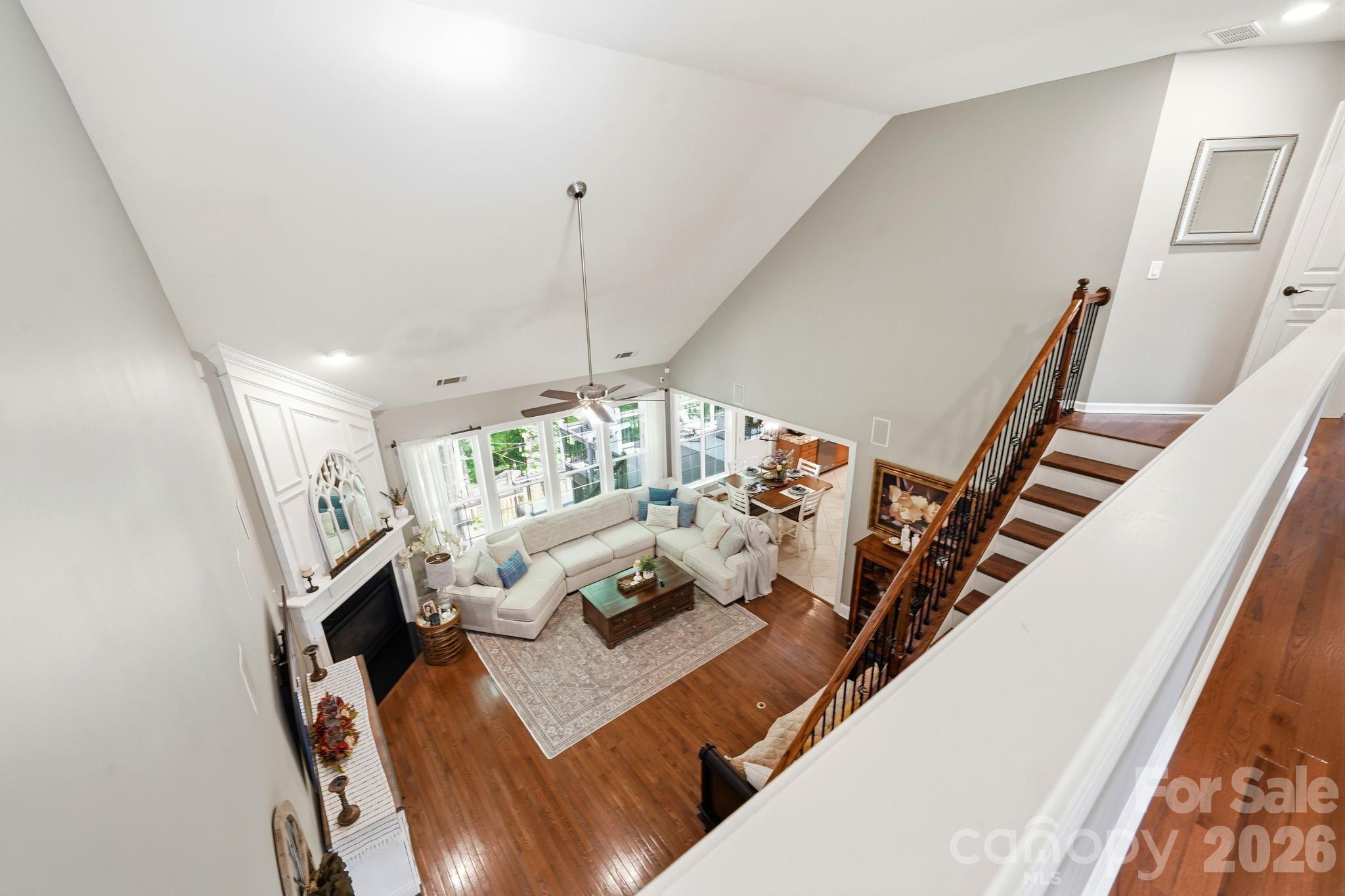 3014 Sterling Court, Indian Land, SC - photo 22 of 42