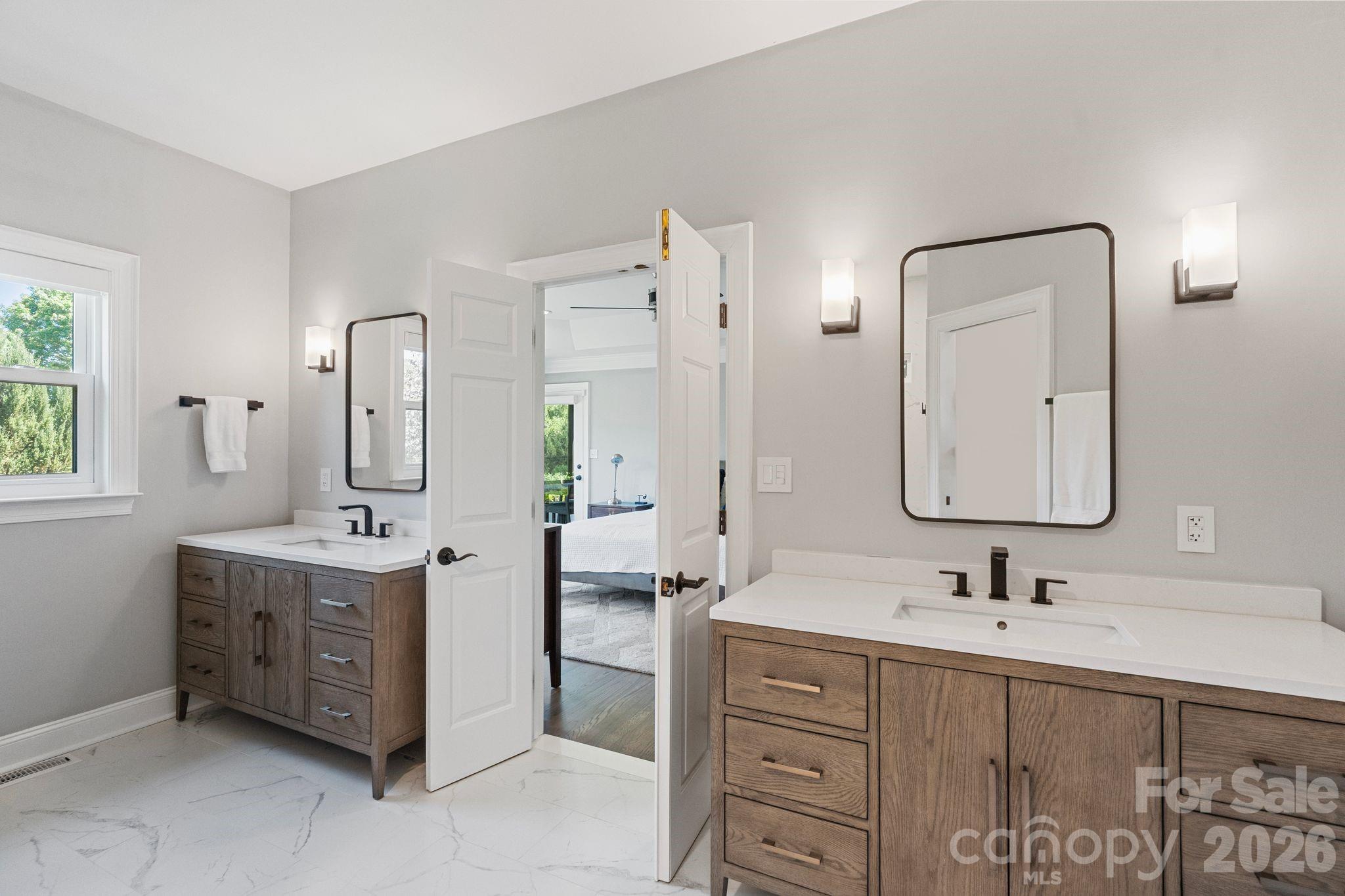 18003 Lochcarron Lane, Cornelius, NC - photo 29 of 49