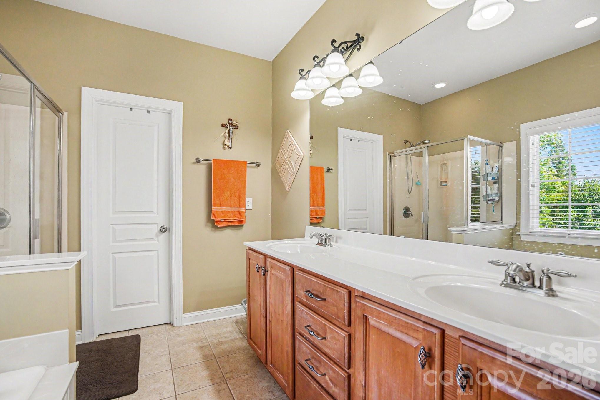 8435 Whitehawk Hill Road, Waxhaw, NC - photo 16 of 41