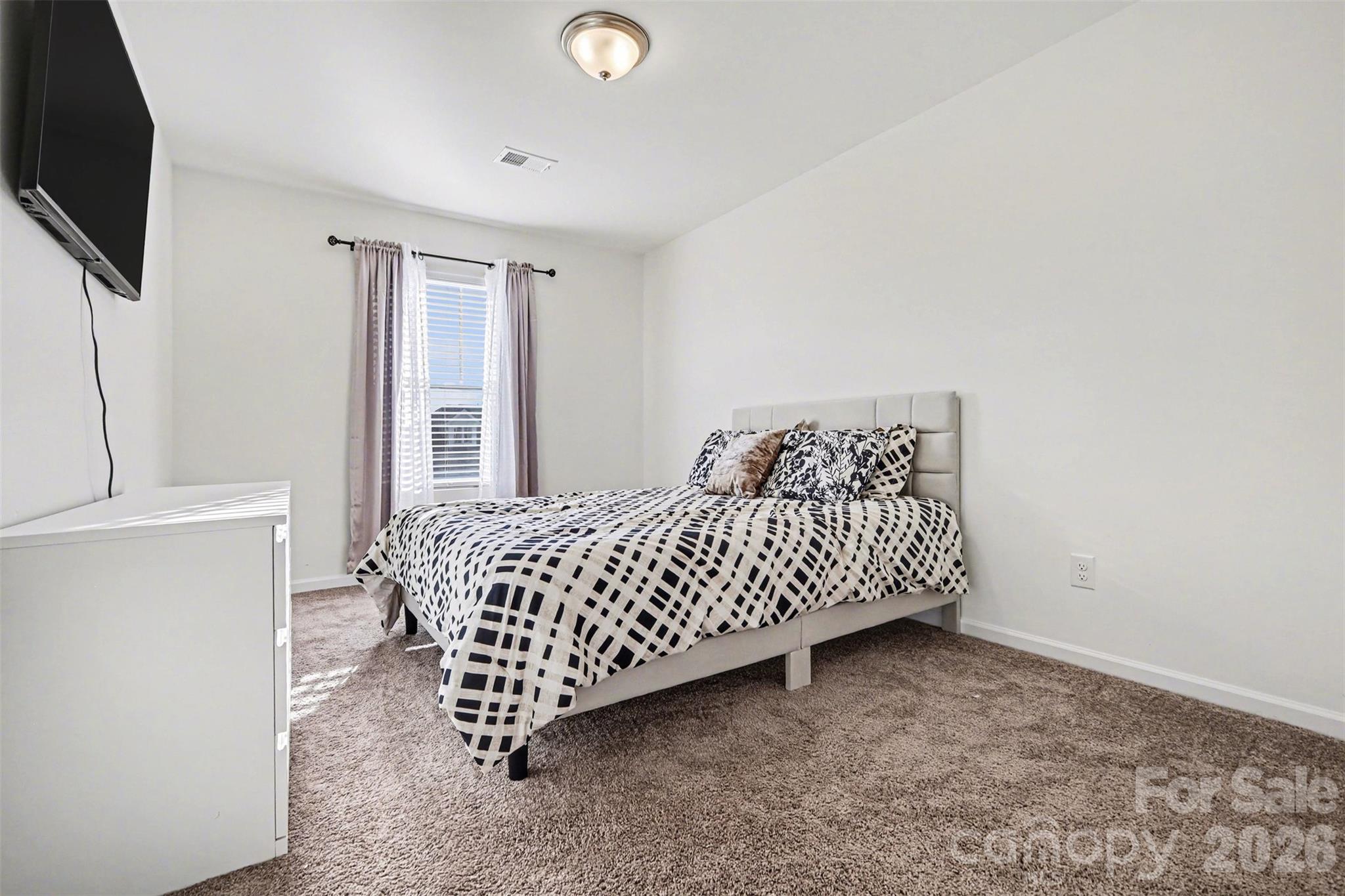 2744 Trinity Street, Monroe, NC - photo 24 of 32