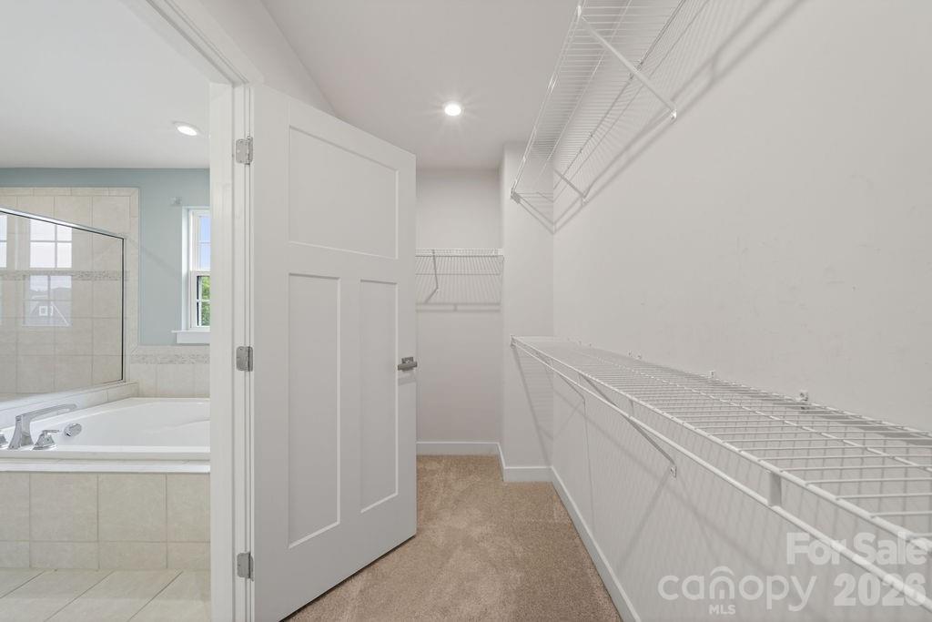 4067 Allenby Lane, Fort Mill, SC - photo 23 of 29