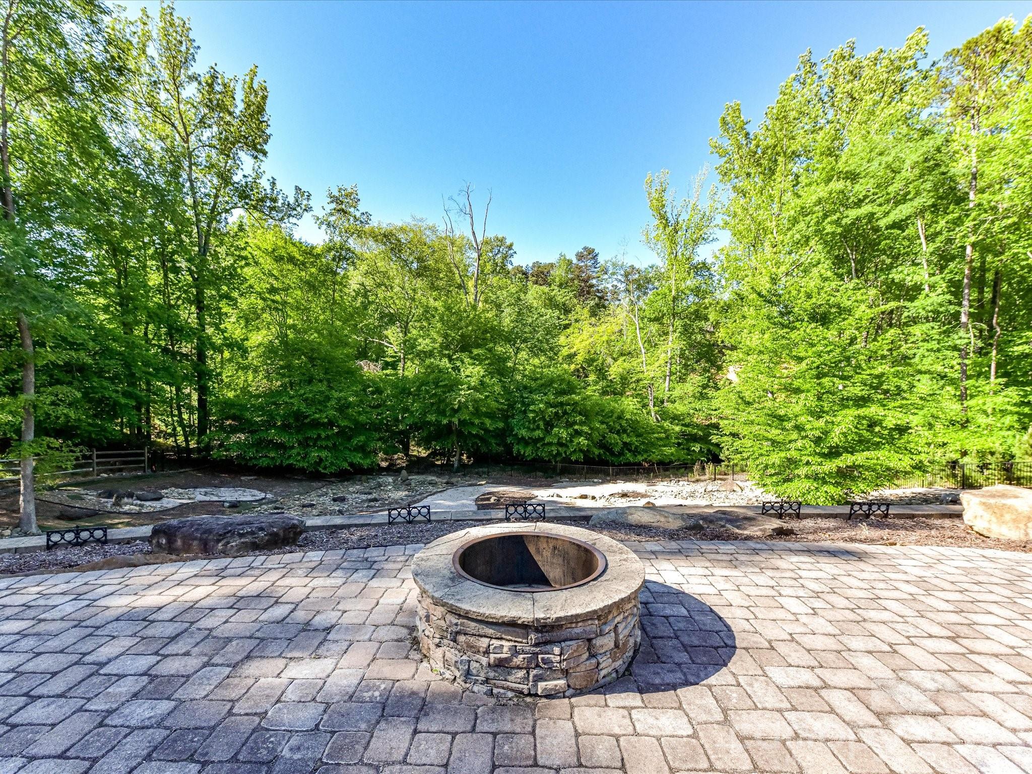 2723 Providence Pine Lane, Charlotte, NC - photo 41 of 49