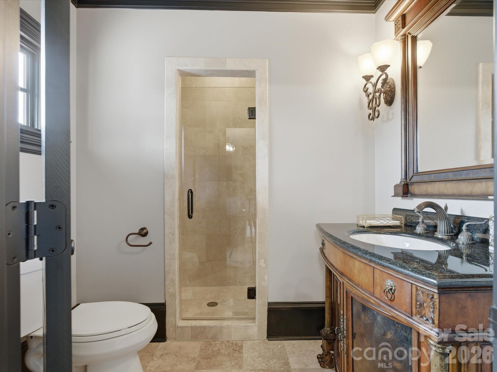 200 Oakmont Lane, Waxhaw, NC - photo 36 of 45