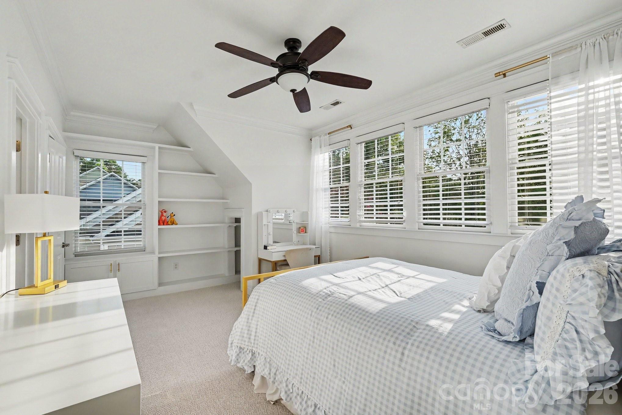 Photo 31 of 887 Stratford Run Drive, Fort Mill, SC