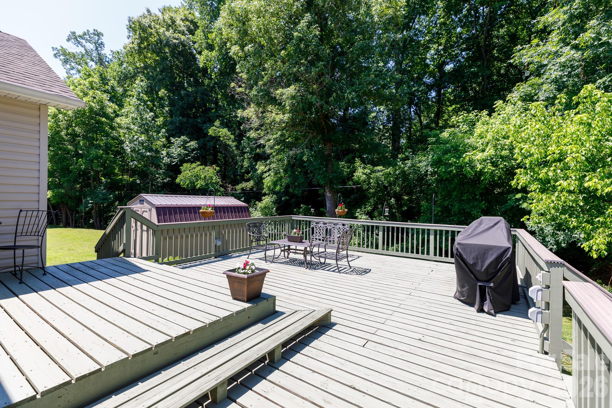 2312 Nuthatch Drive, Rock Hill, SC - photo 24 of 34