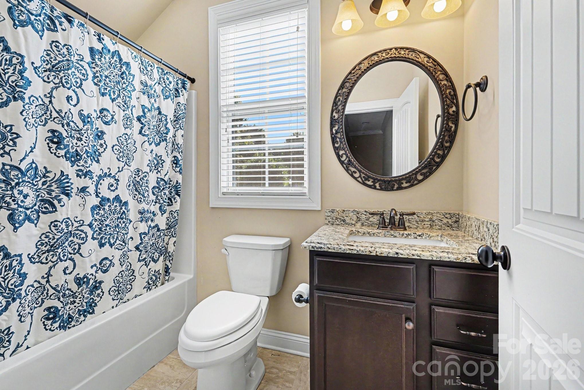 7344 Ridgecrest Trail, Lewisville, NC - photo 21 of 31