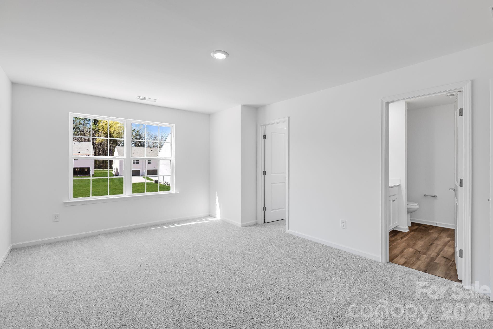 631 Sparano Loop, York, SC - photo 11 of 16