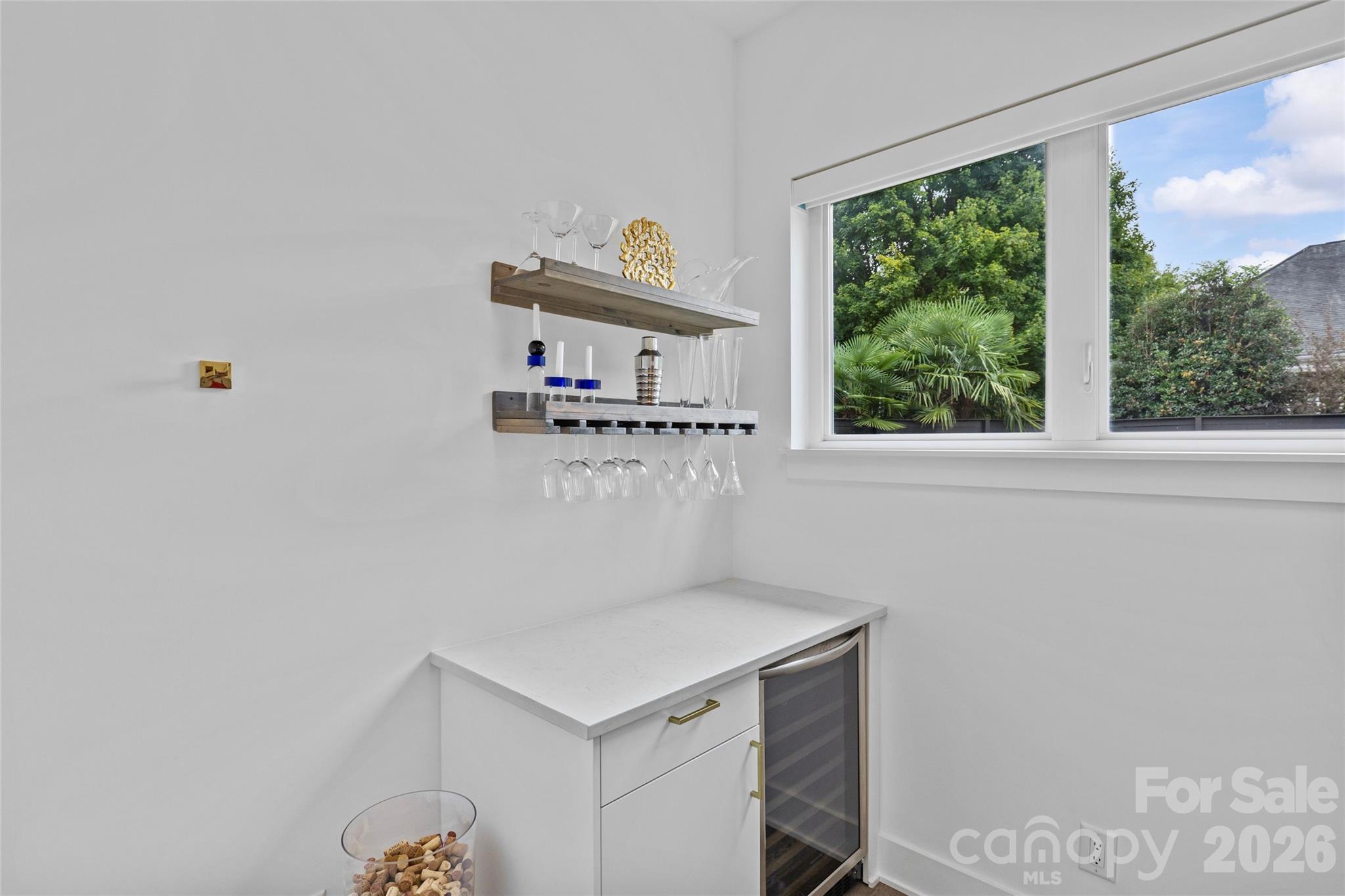 Photo 16 of 1237 Realta Drive, Charlotte, NC