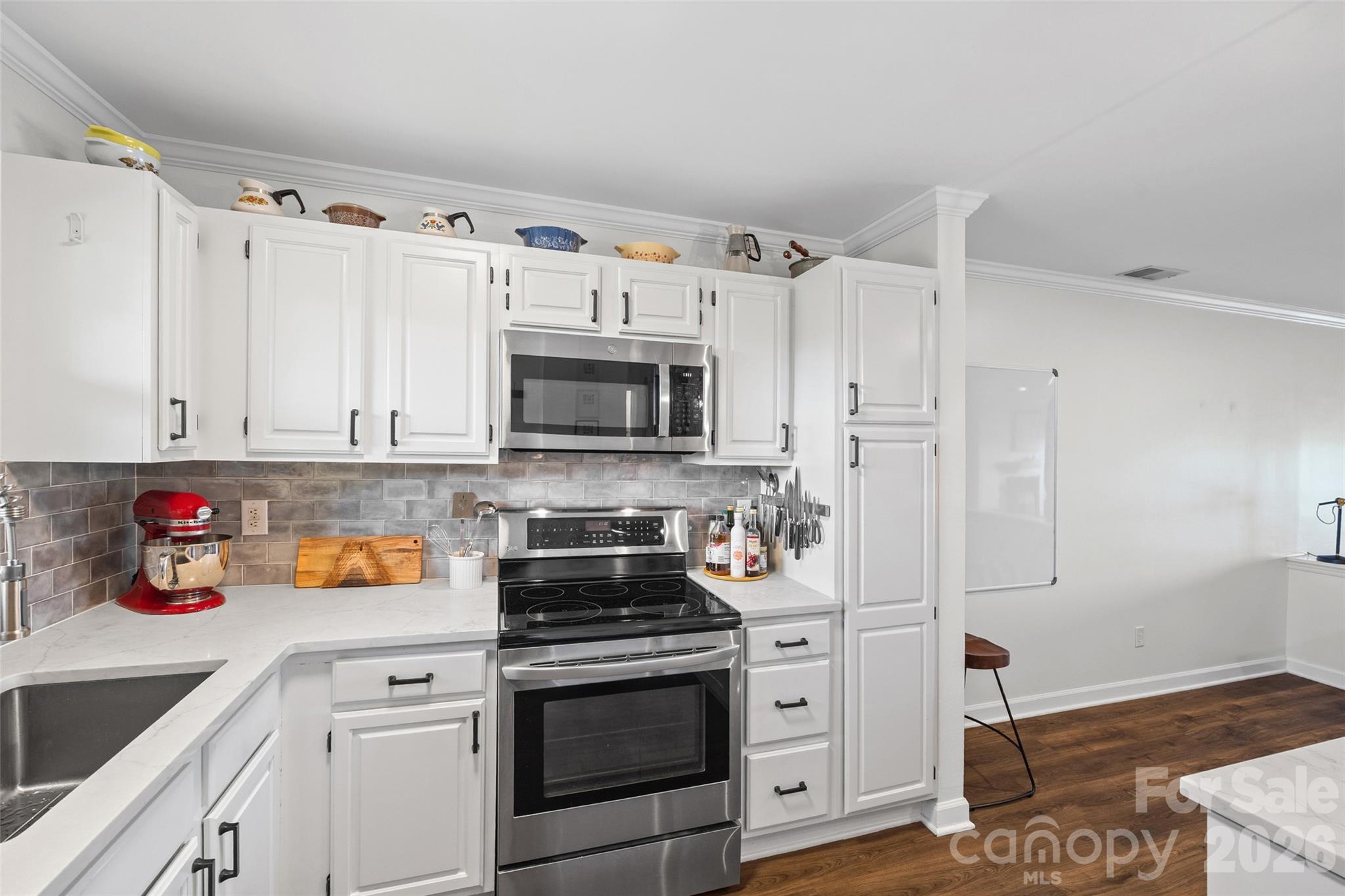 Photo 12 of 9709 Emerald Point Drive12, Charlotte, NC