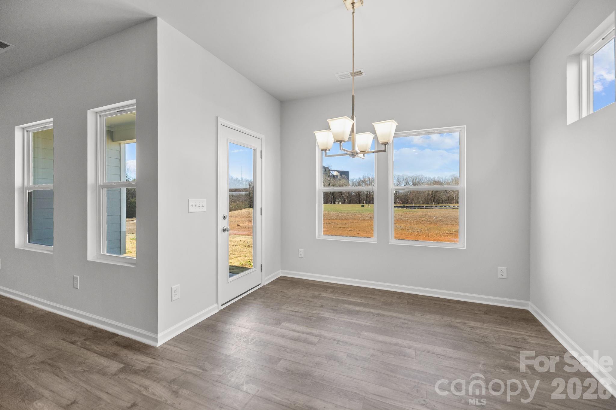 5048 Barbara Jean Lane, Wingate, NC - photo 25 of 35