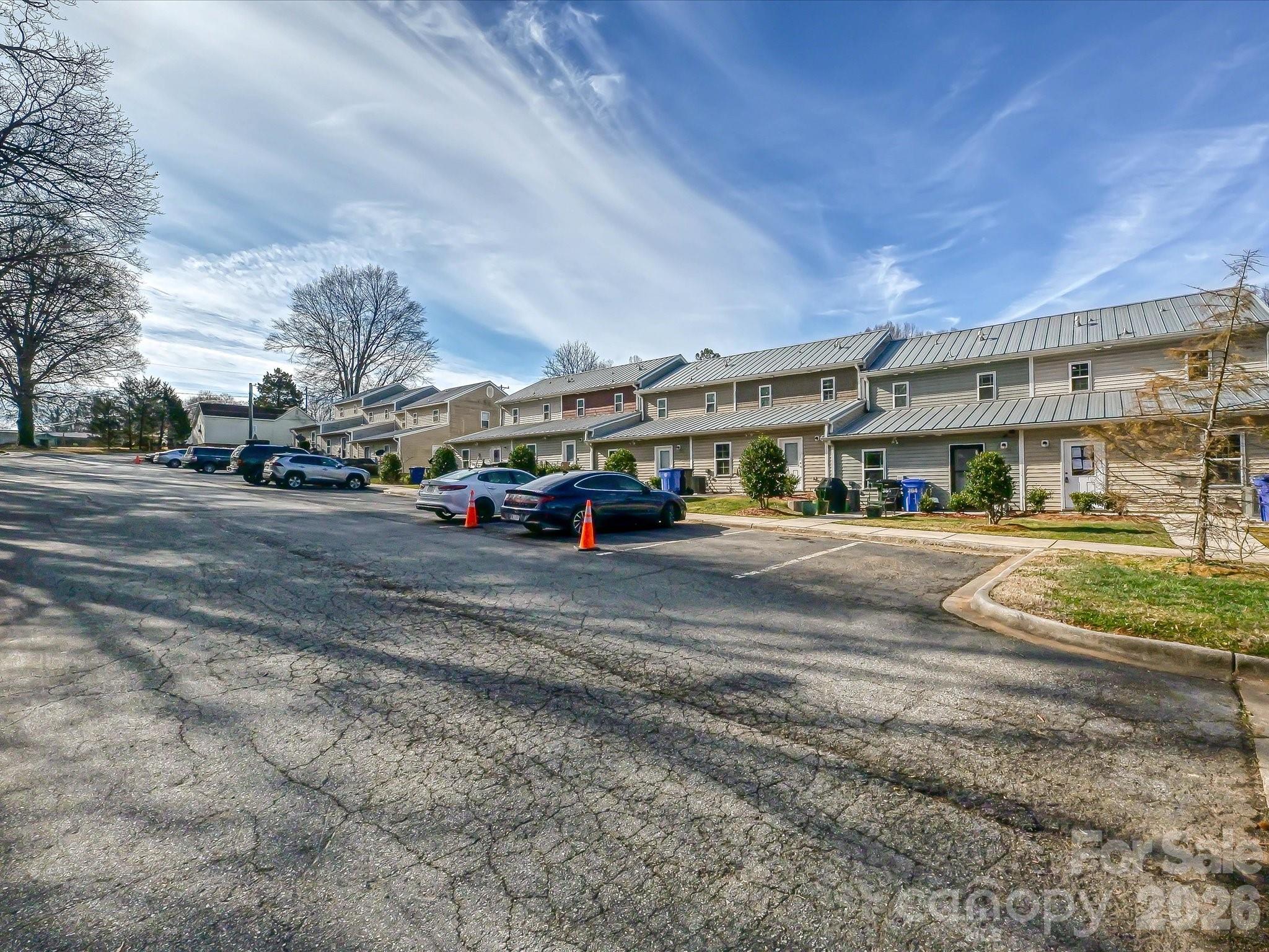 362 E Mills Avenue, Mooresville, NC - photo 21 of 22