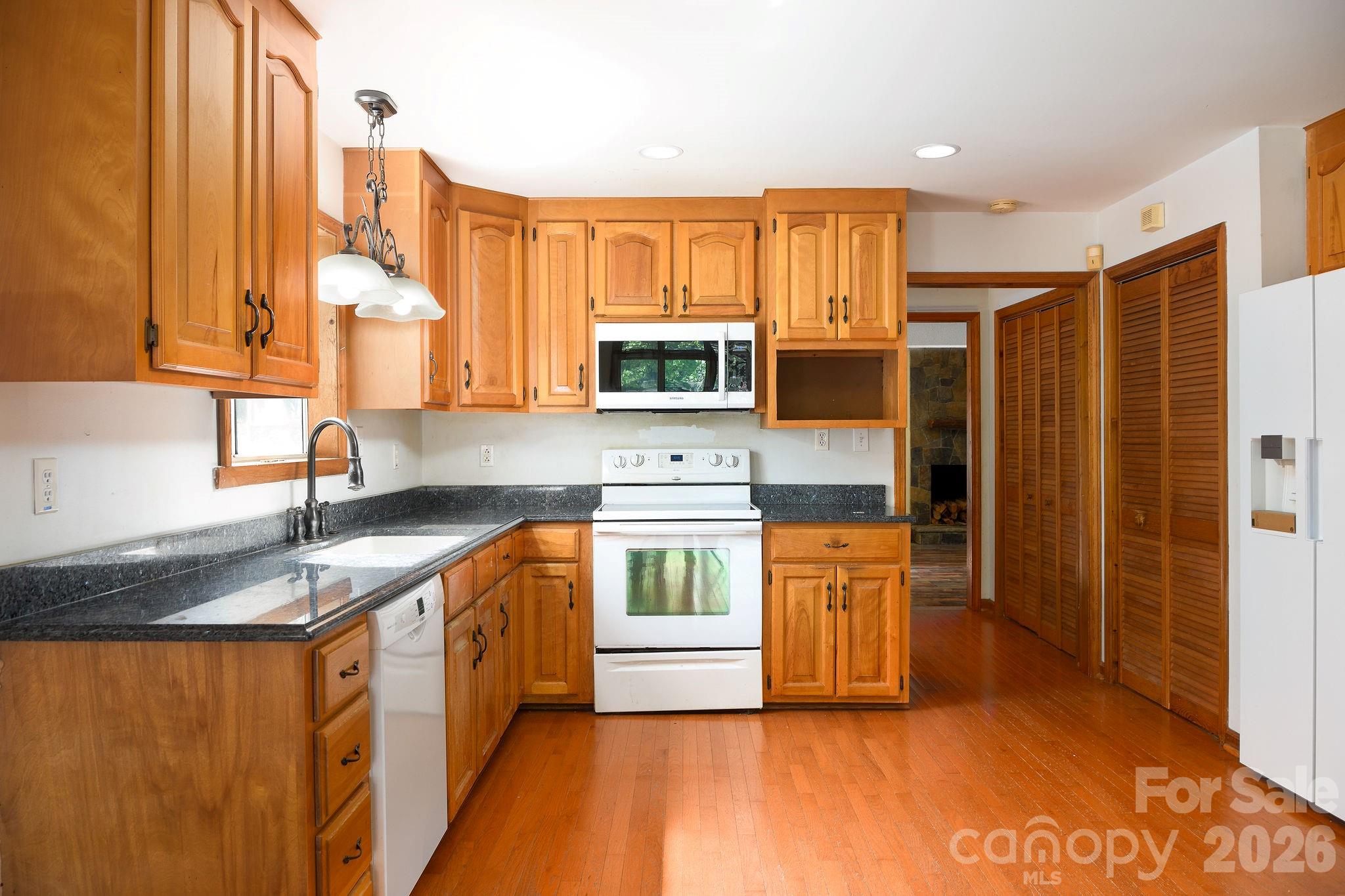 540 Waters Road, Salisbury, NC - photo 12 of 45