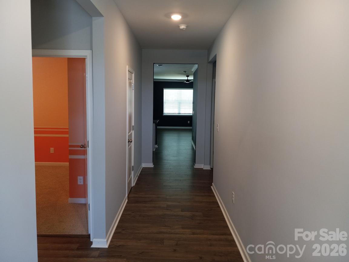 Photo 23 of 5108 Briscoe Drive, Charlotte, NC
