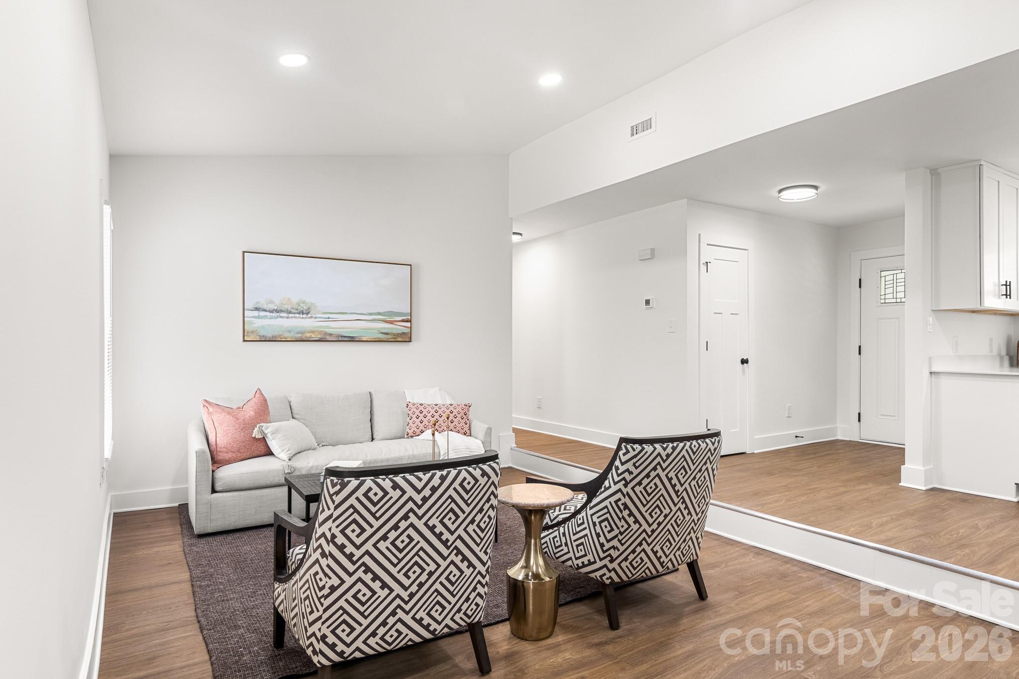 Photo 18 of 12101 Charing Grove Lane, Charlotte, NC