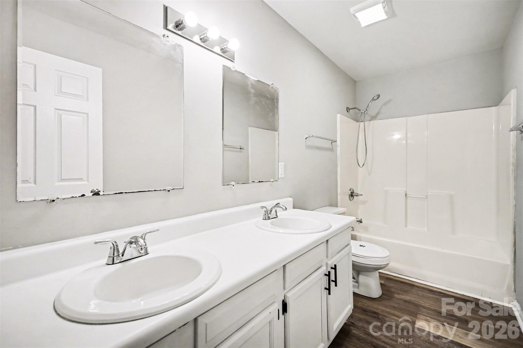 Photo 12 of 2612 Dundeen Street8, Charlotte, NC