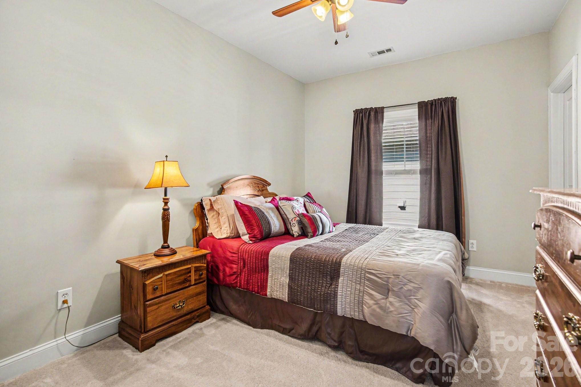 8435 Whitehawk Hill Road, Waxhaw, NC - photo 20 of 41