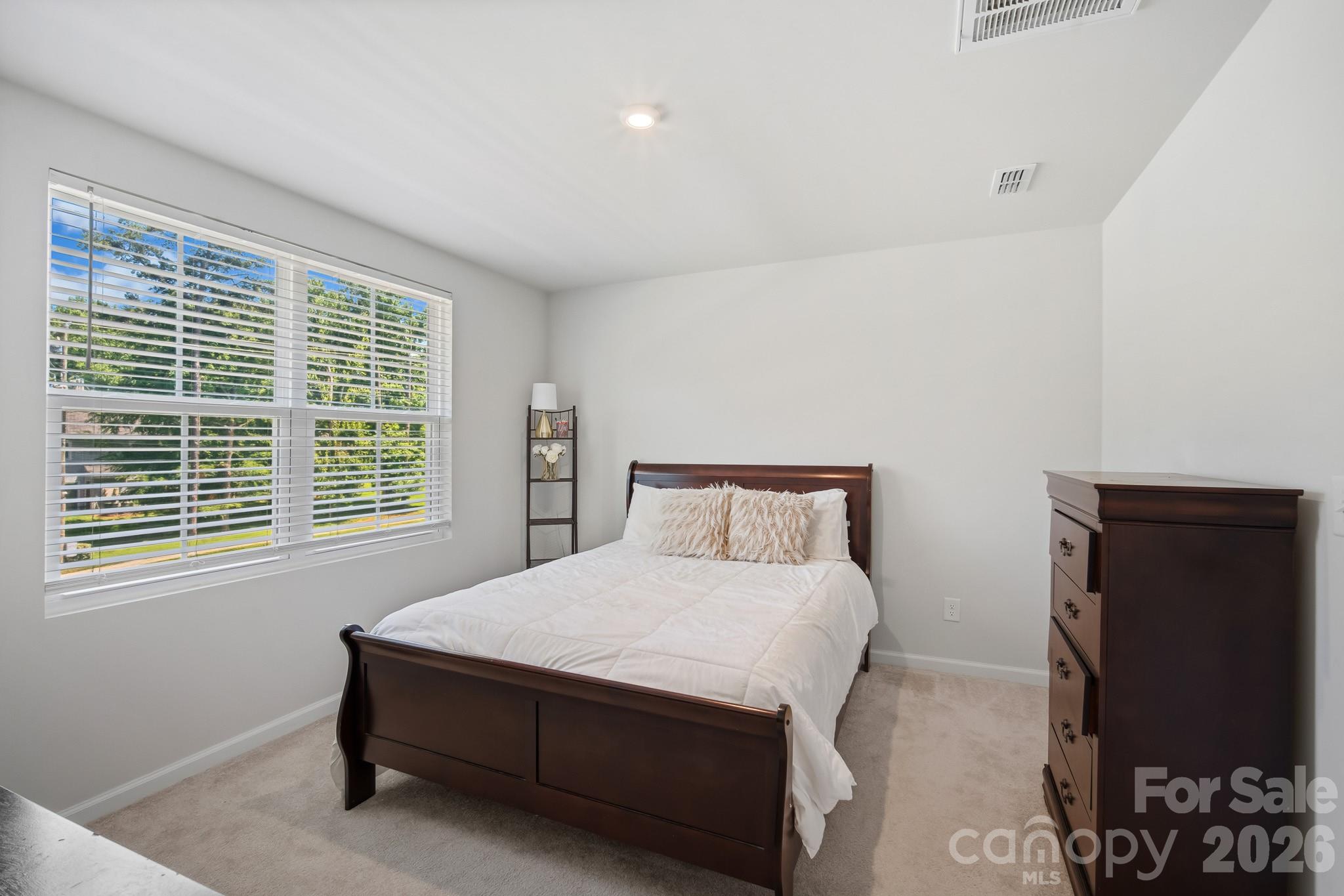 Photo 8 of 2051 Langer Street, Charlotte, NC