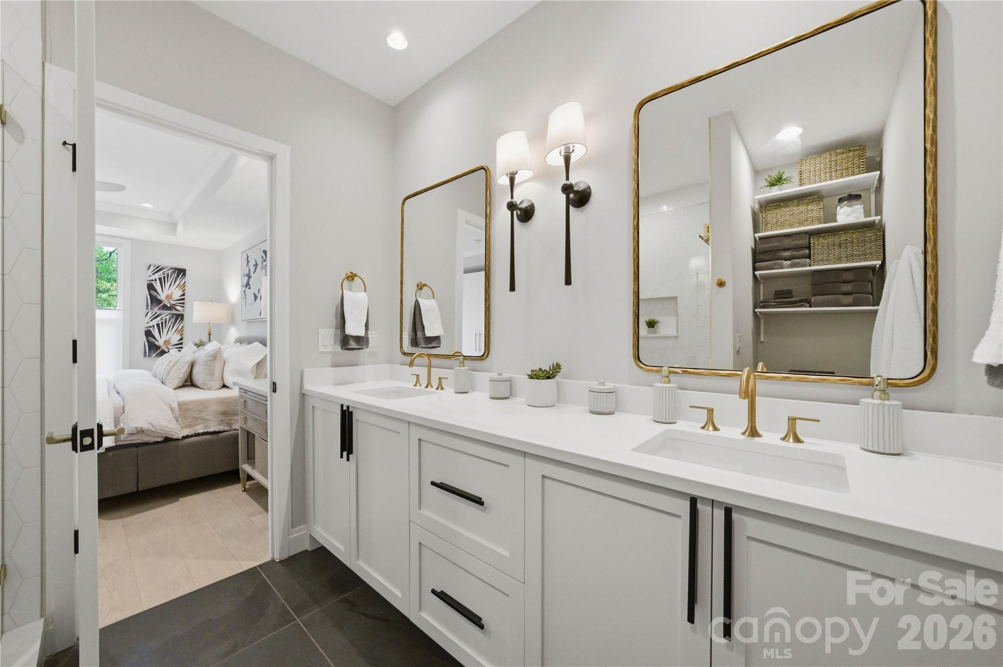 3060 Selwyn Avenue, Charlotte, NC - photo 30 of 49