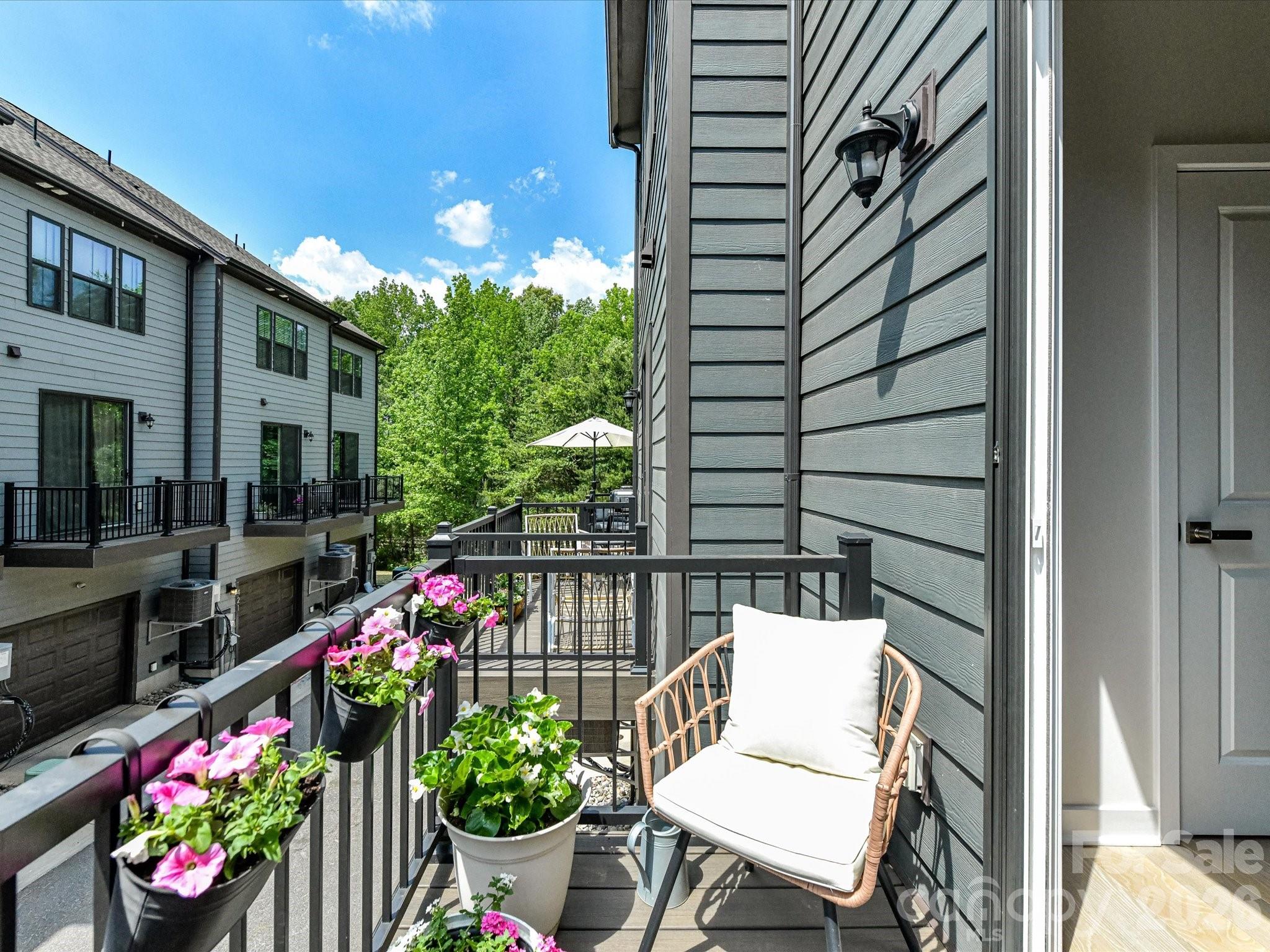 Photo 36 of 408 Tristram Lane, Charlotte, NC