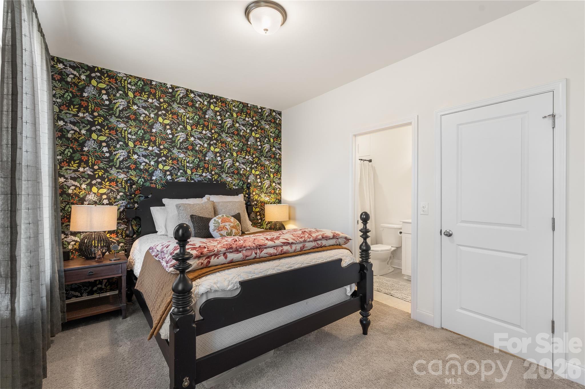 Photo 37 of 318 Simeon Drive, Charlotte, NC