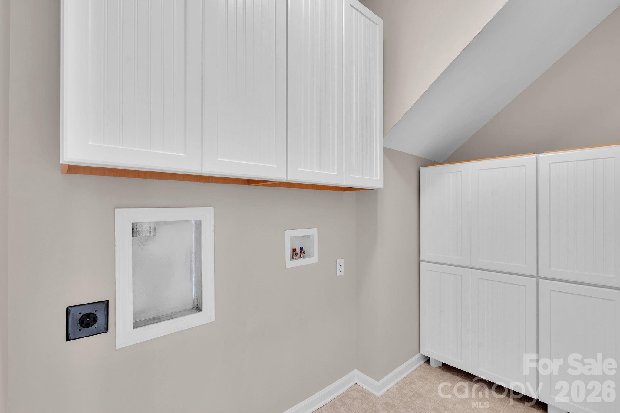 Photo 30 of 11012 Sedgemoor Lane, Charlotte, NC