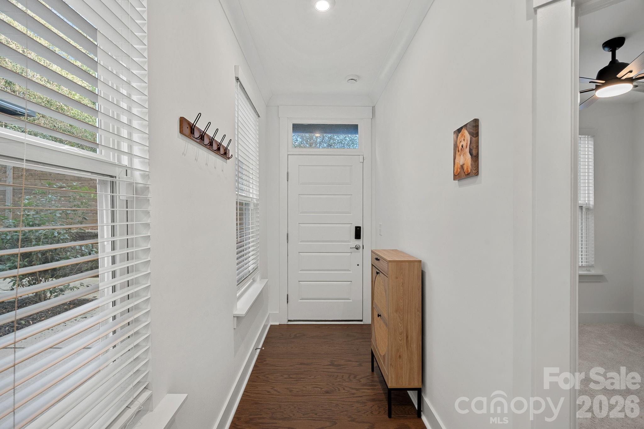 Photo 2 of 4012 Capital Ridge Court, Charlotte, NC