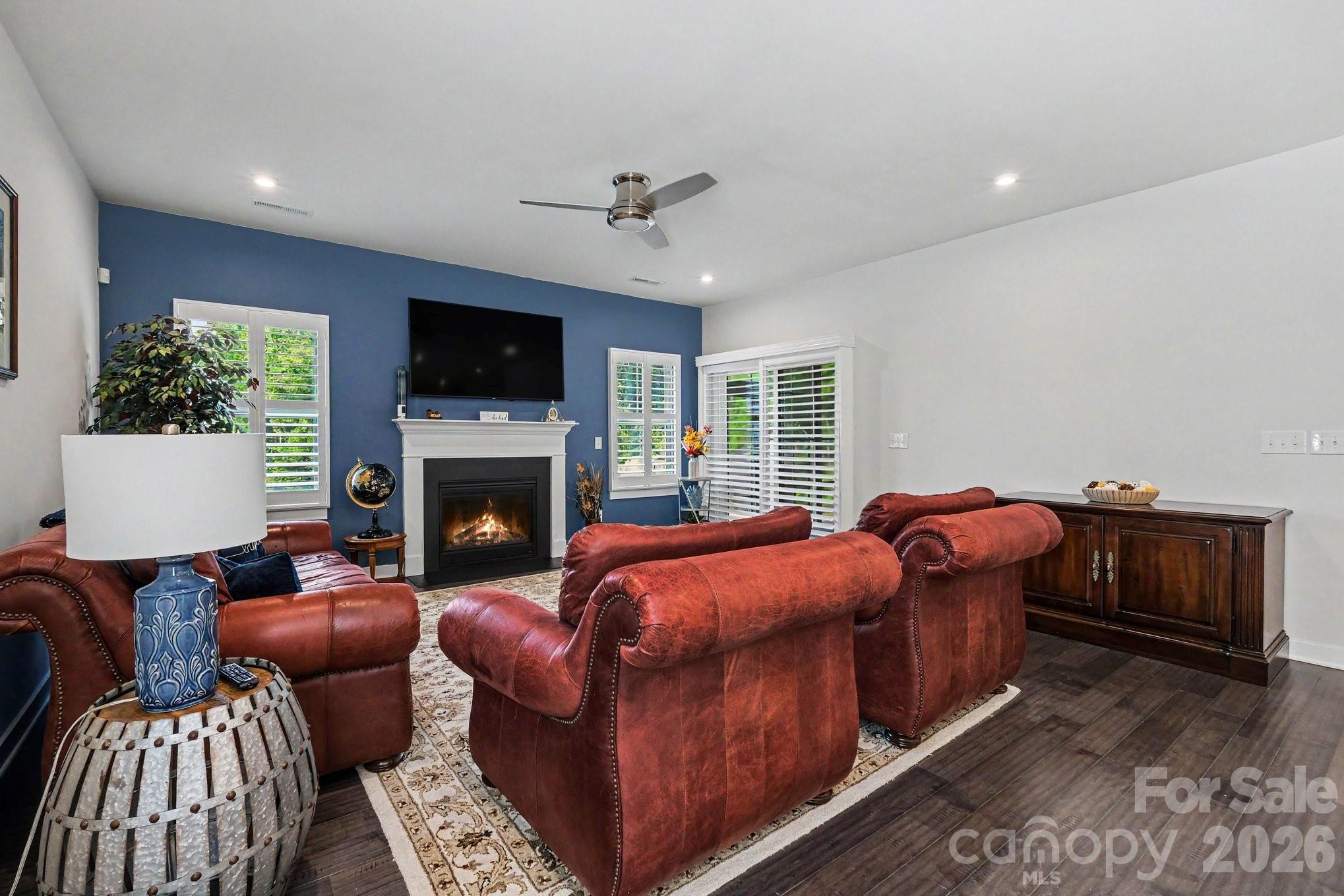 Photo 13 of 5219 Larewood Drive, Charlotte, NC