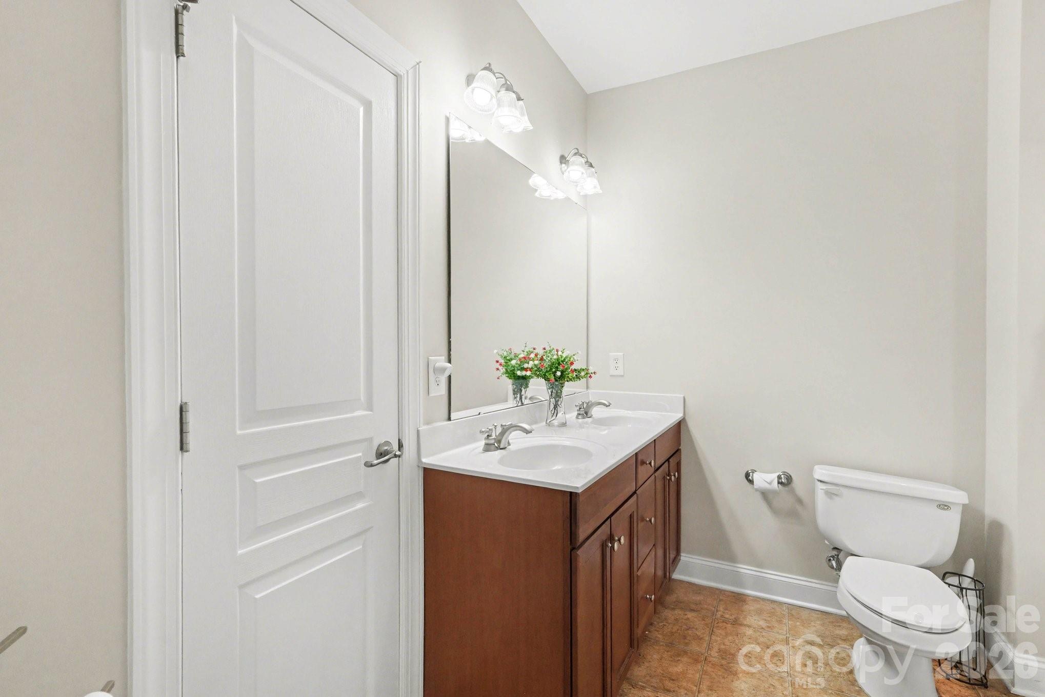 3010 Triple Crown Drive, Indian Trail, NC - photo 19 of 29