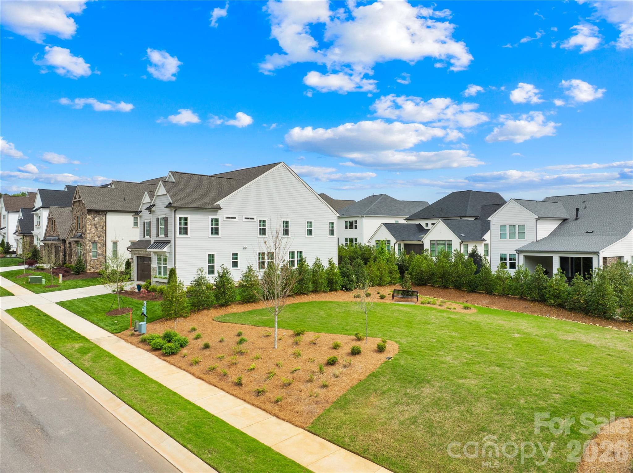 Photo 3 of 6083 Holden Court, Fort Mill, SC