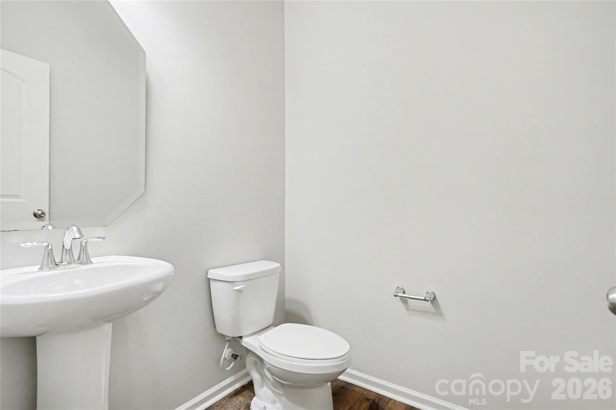 5048 Thomasville Drive, Belmont, NC - photo 11 of 28