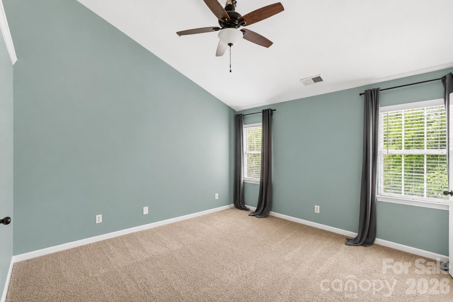 Photo 18 of 11327 Ridge Oak Drive, Charlotte, NC