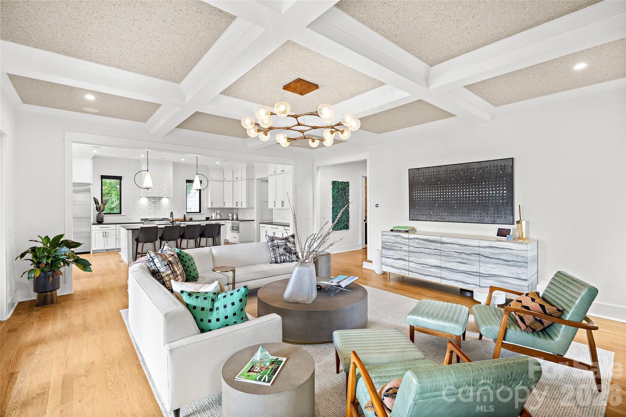 Photo 16 of 433 Atherton Street, Charlotte, NC